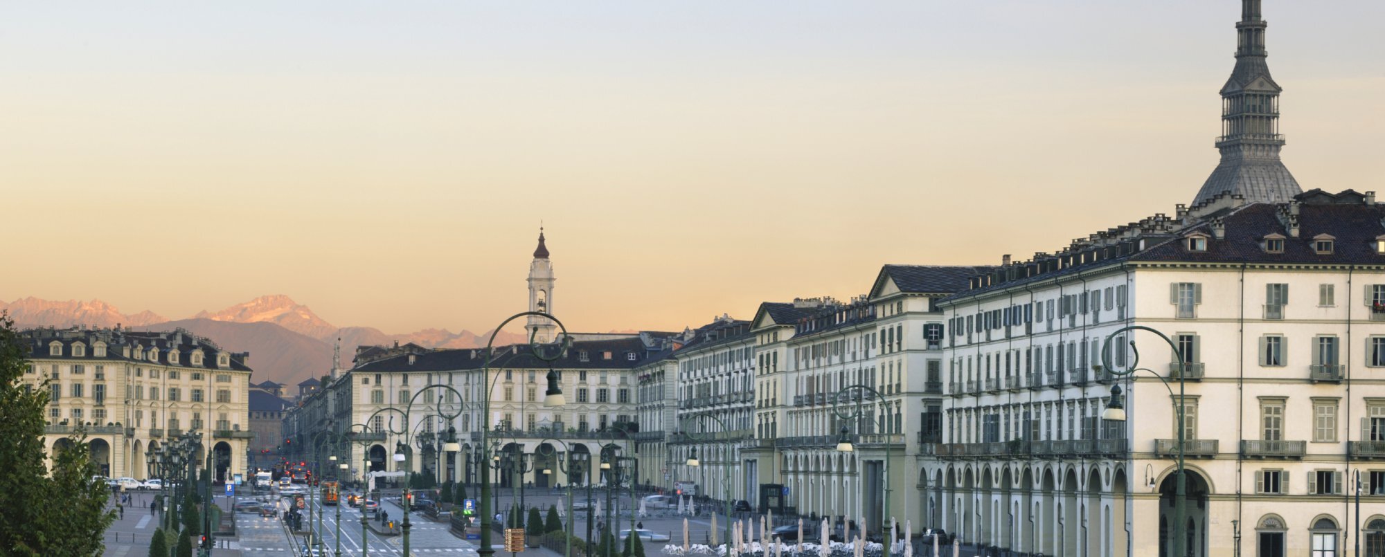 Hotel NH Torino Lingotto Congress | nh-hotels.com