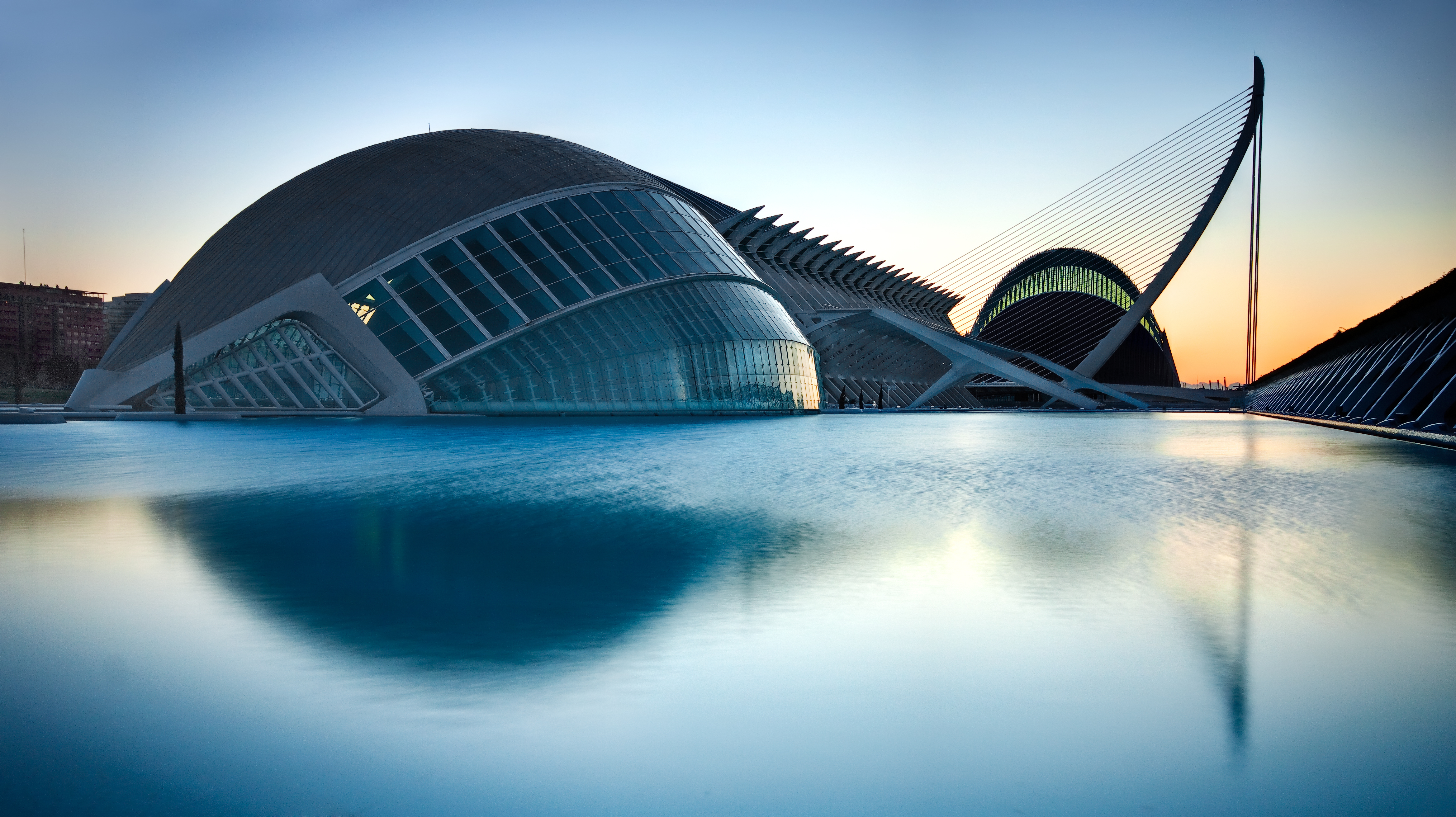 Hotel NH Valencia Center | Ahorra un 25% | nh-hoteles.es