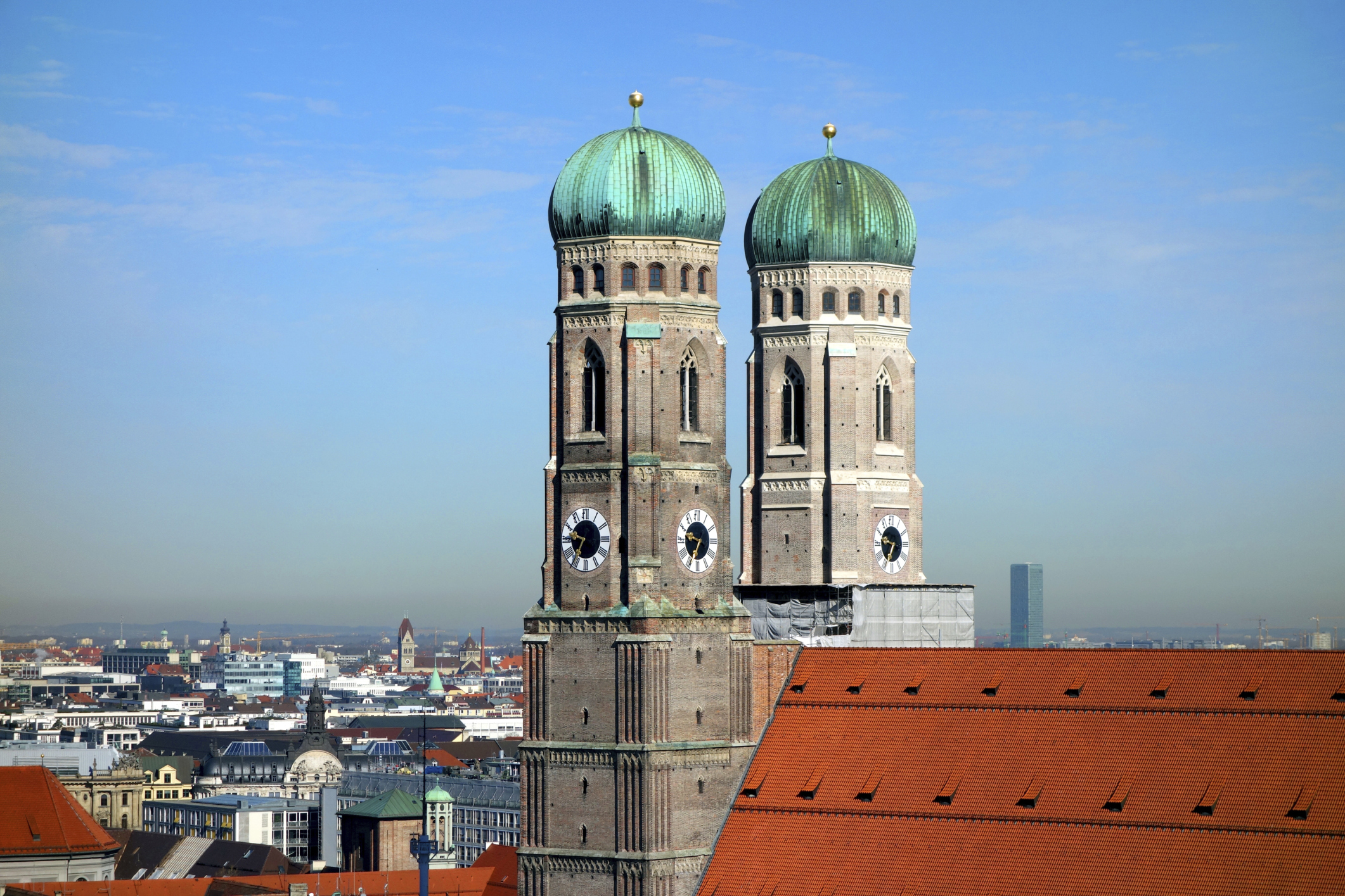 Hotel NH München Messe | Up to 25% off | nh-hotels.com