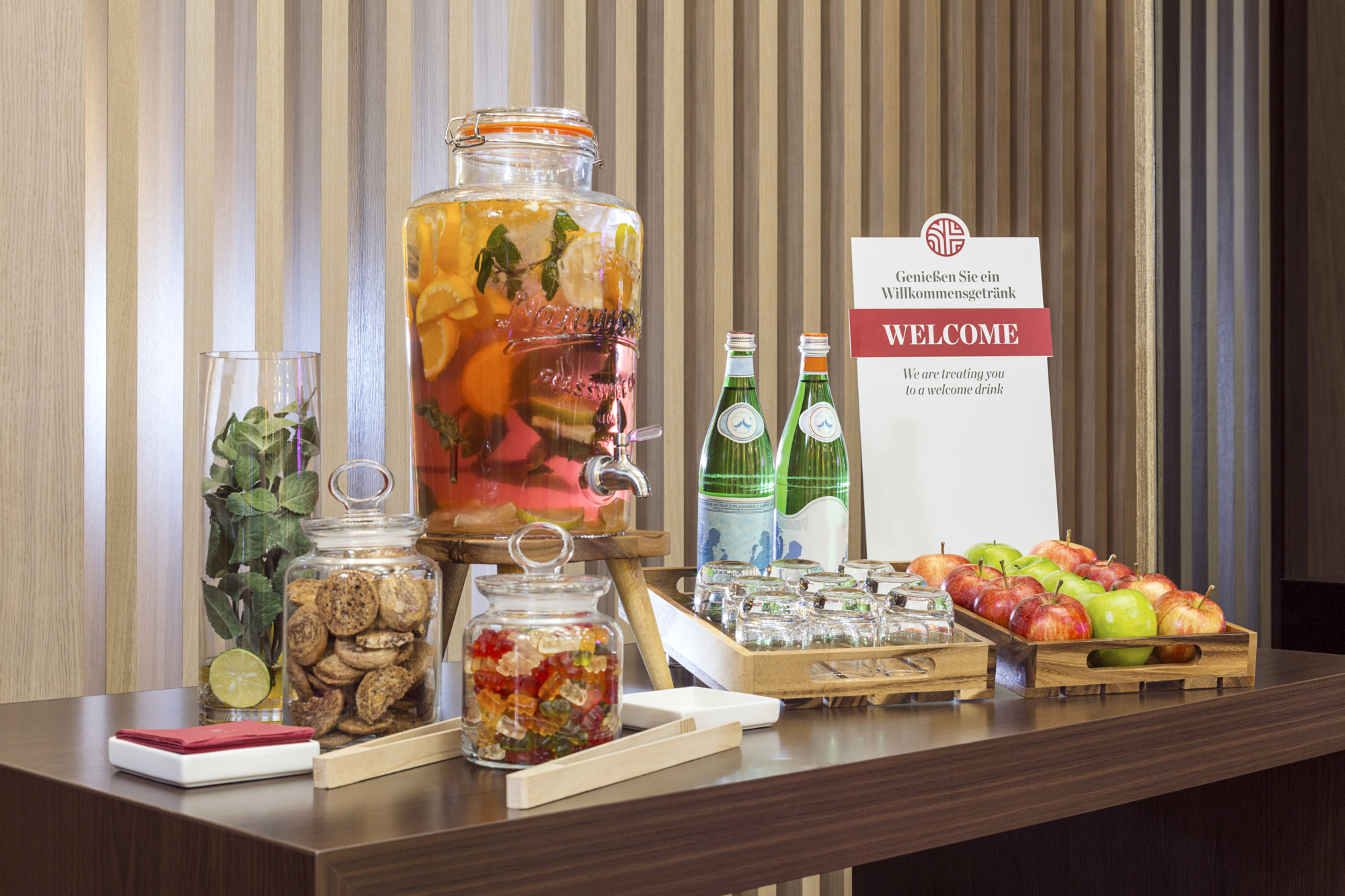 Hotel NH Collection Flower Market | 4-star hotel in Amsterdam