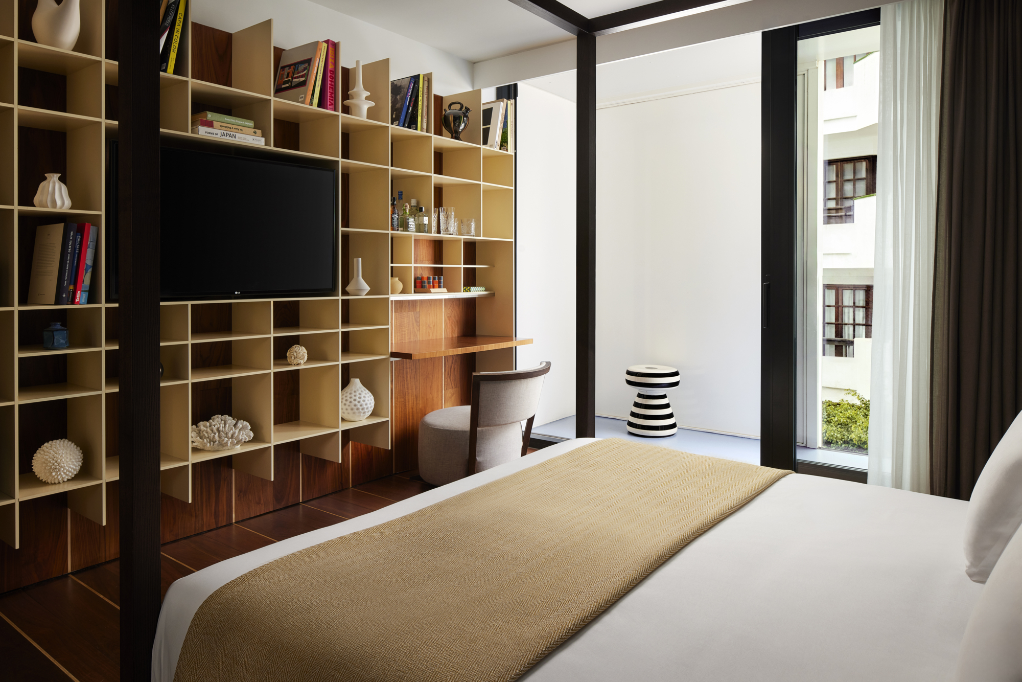 NH Collection Ibiza: 5-Star Hotel | NH Collection