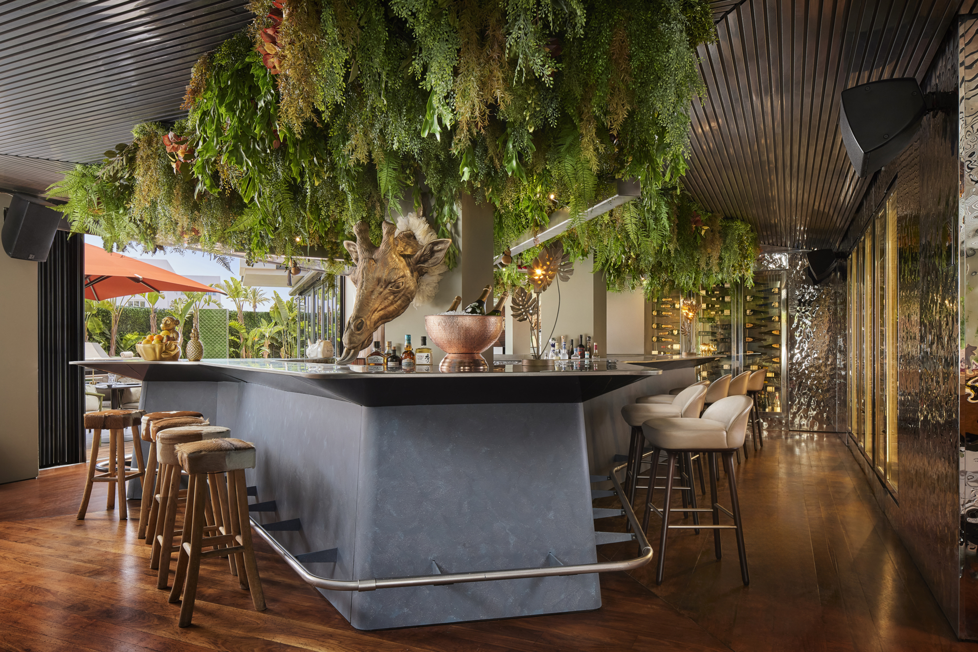 NH Collection Ibiza: 5-Star Hotel | NH Collection