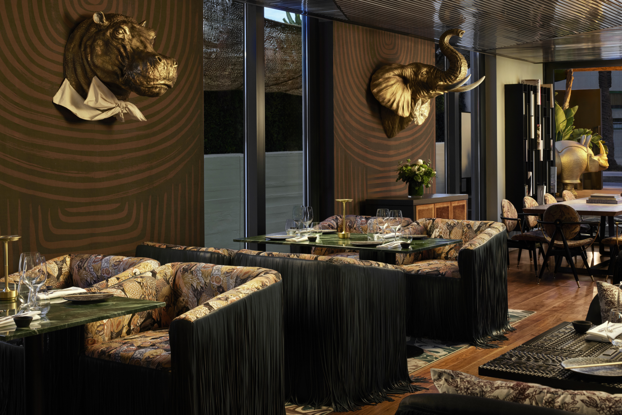 NH Collection Ibiza: 5-Star Hotel | NH Collection