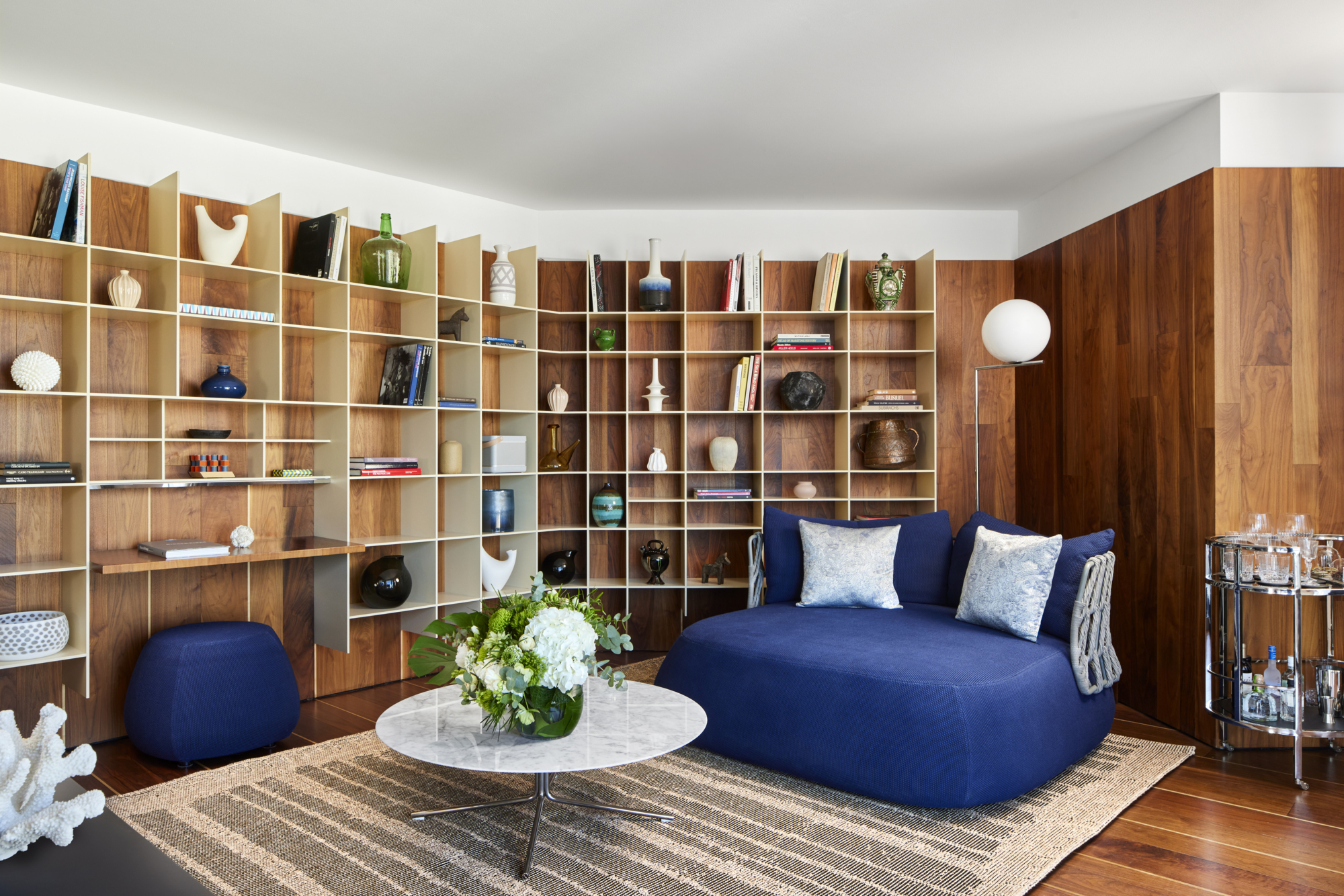 NH Collection Ibiza: 5-Star Hotel | NH Collection