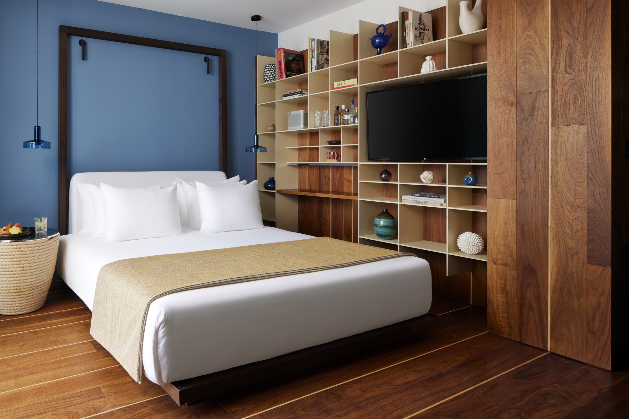 NH Collection Ibiza: 5-Star Hotel | NH Collection