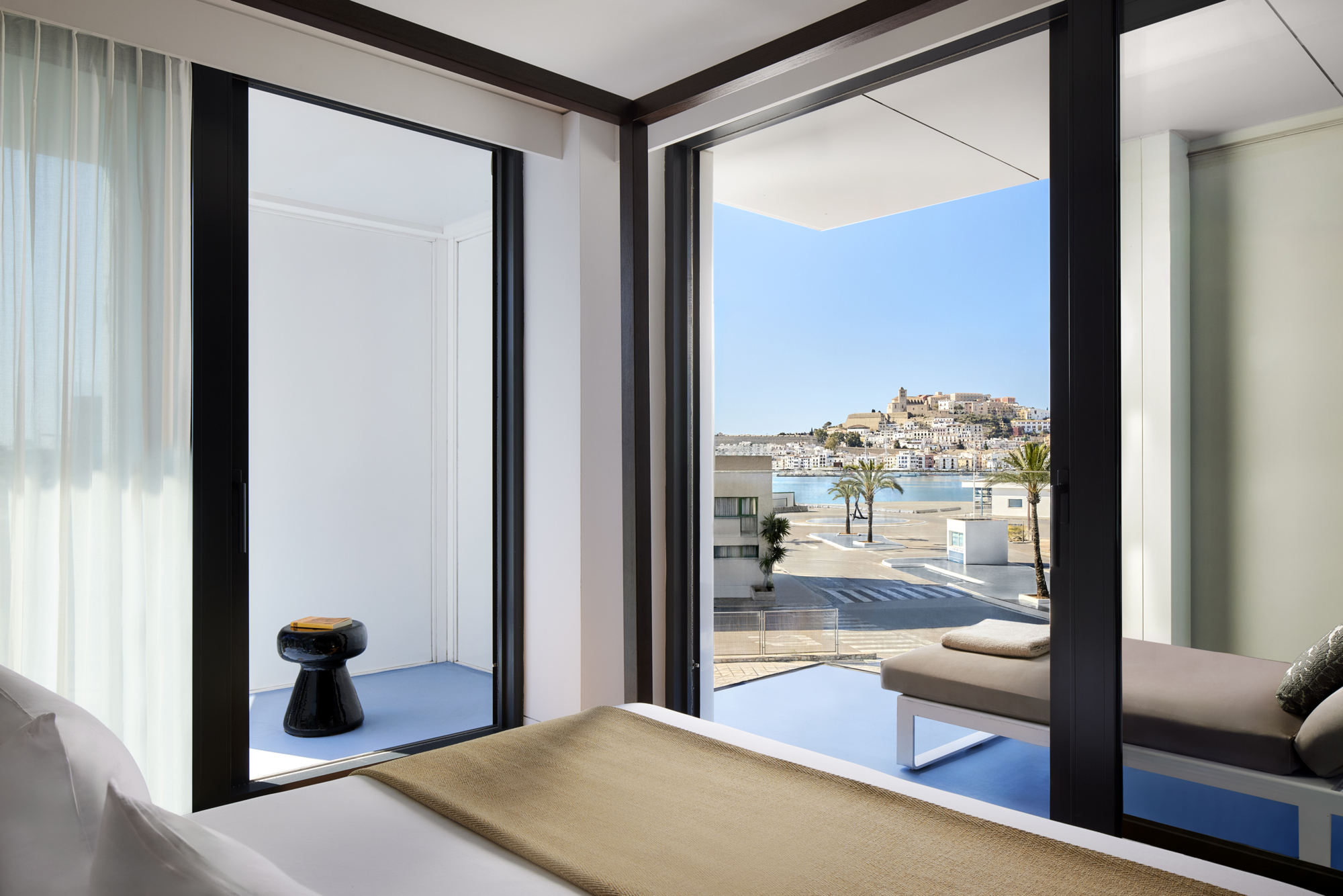 NH Collection Ibiza: 5-Star Hotel | NH Collection