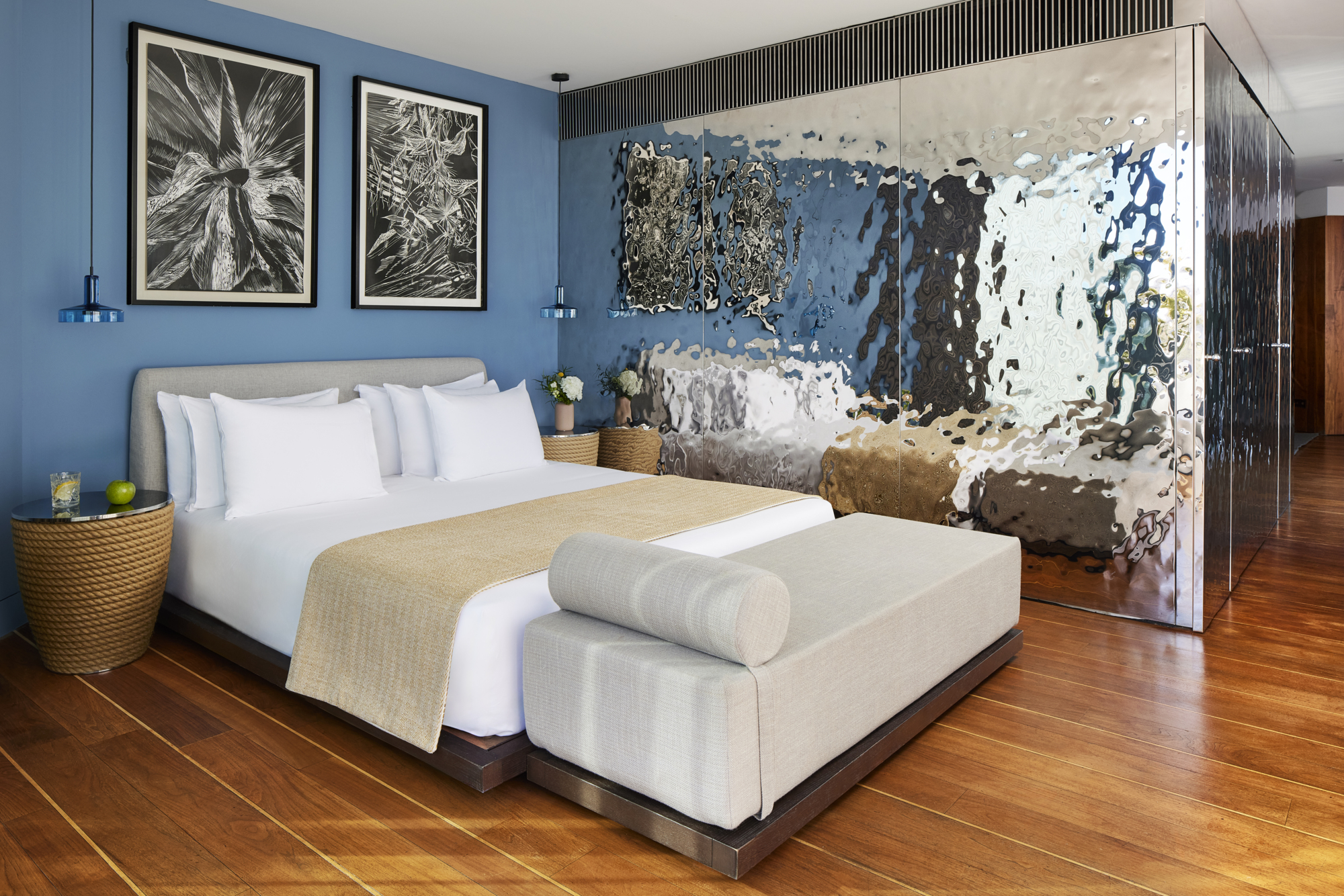 NH Collection Ibiza: 5-Star Hotel | NH Collection