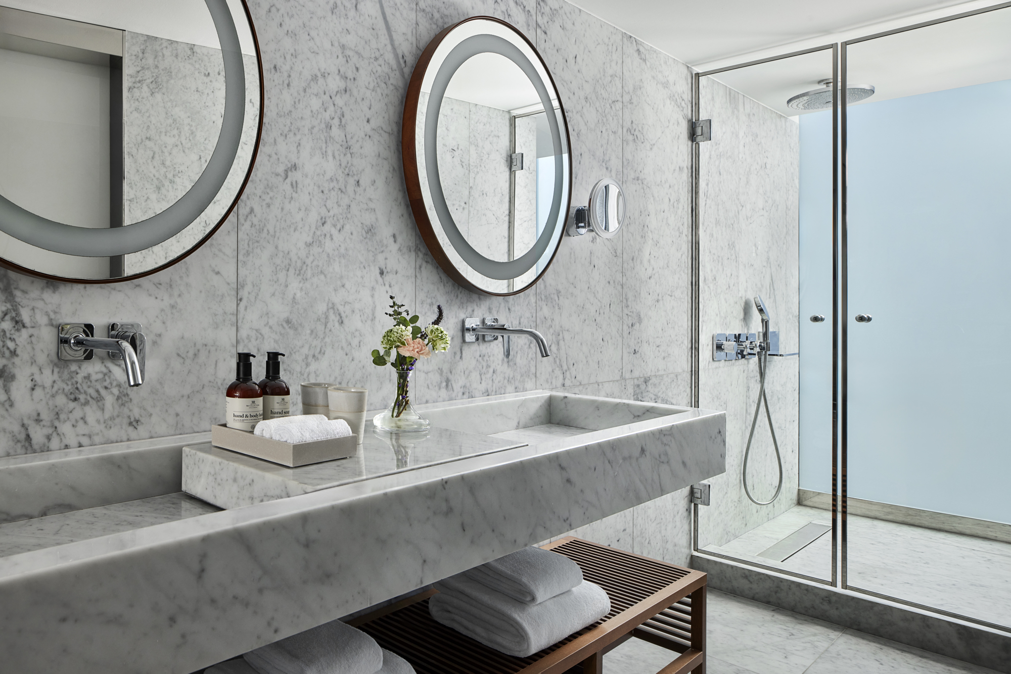 NH Collection Ibiza: 5-Star Hotel | NH Collection