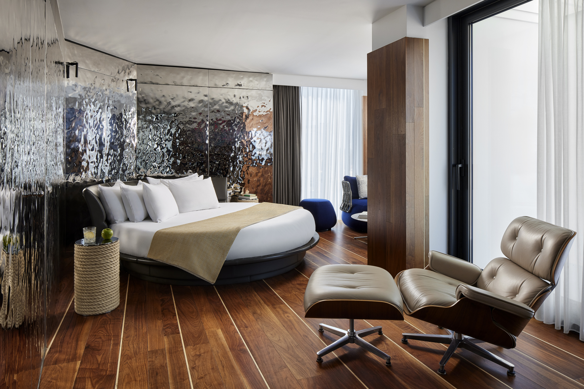 NH Collection Ibiza: 5-Star Hotel | NH Collection