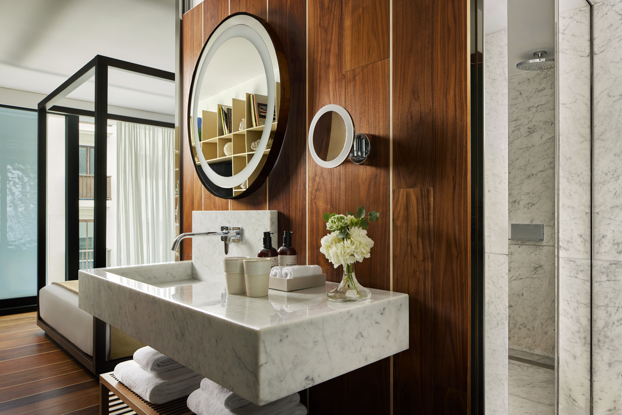 NH Collection Ibiza: 5-Star Hotel | NH Collection