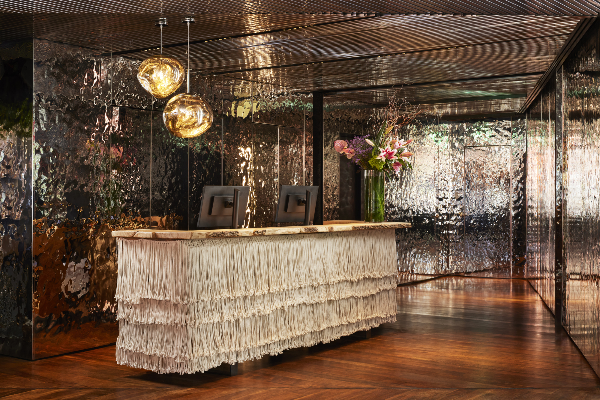 NH Collection Ibiza: 5-Star Hotel | NH Collection