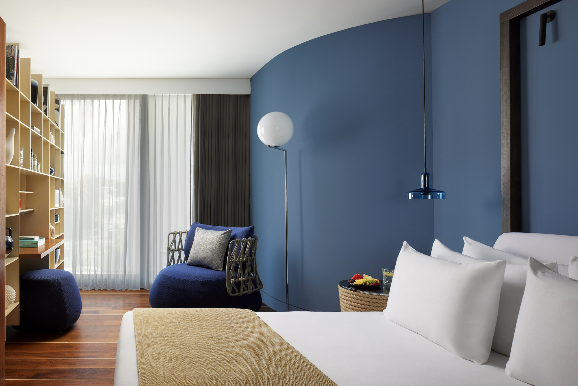 NH Collection Ibiza: 5-Star Hotel | NH Collection