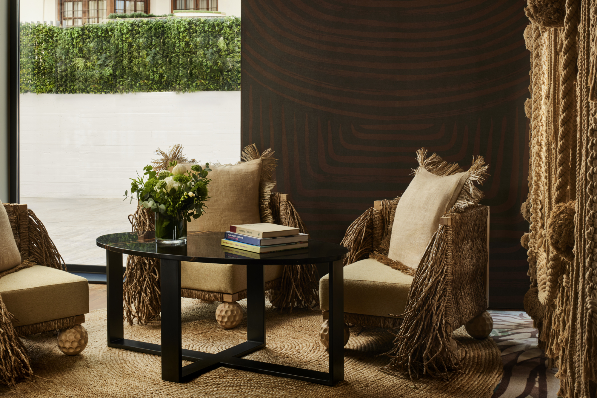 NH Collection Ibiza: 5-Star Hotel | NH Collection