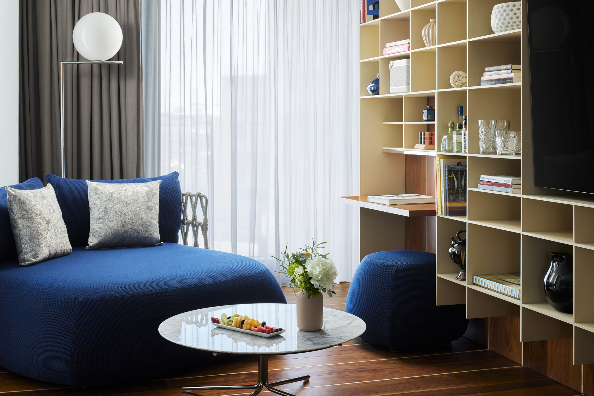 NH Collection Ibiza: 5-Star Hotel | NH Collection