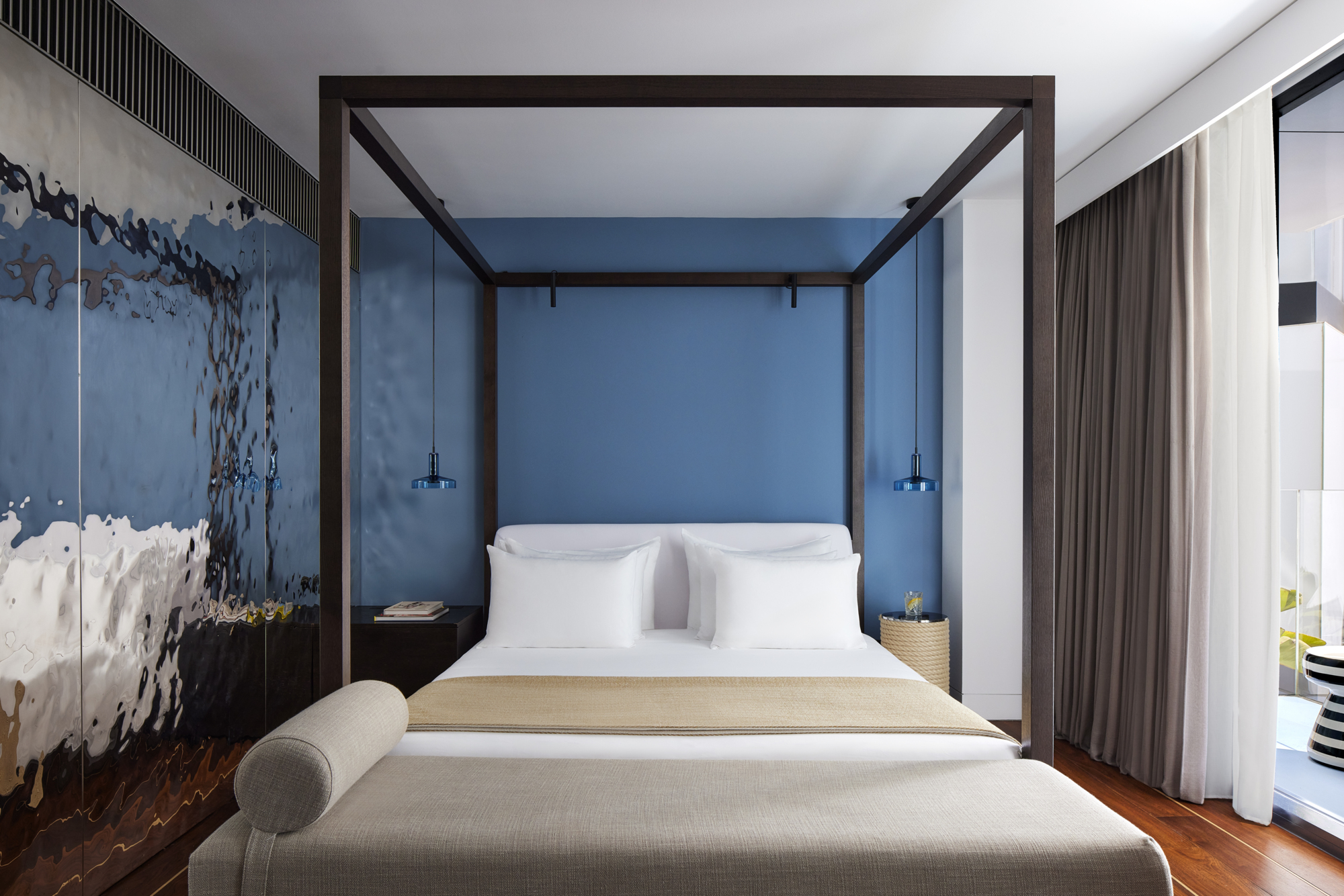 NH Collection Ibiza: 5-Star Hotel | NH Collection