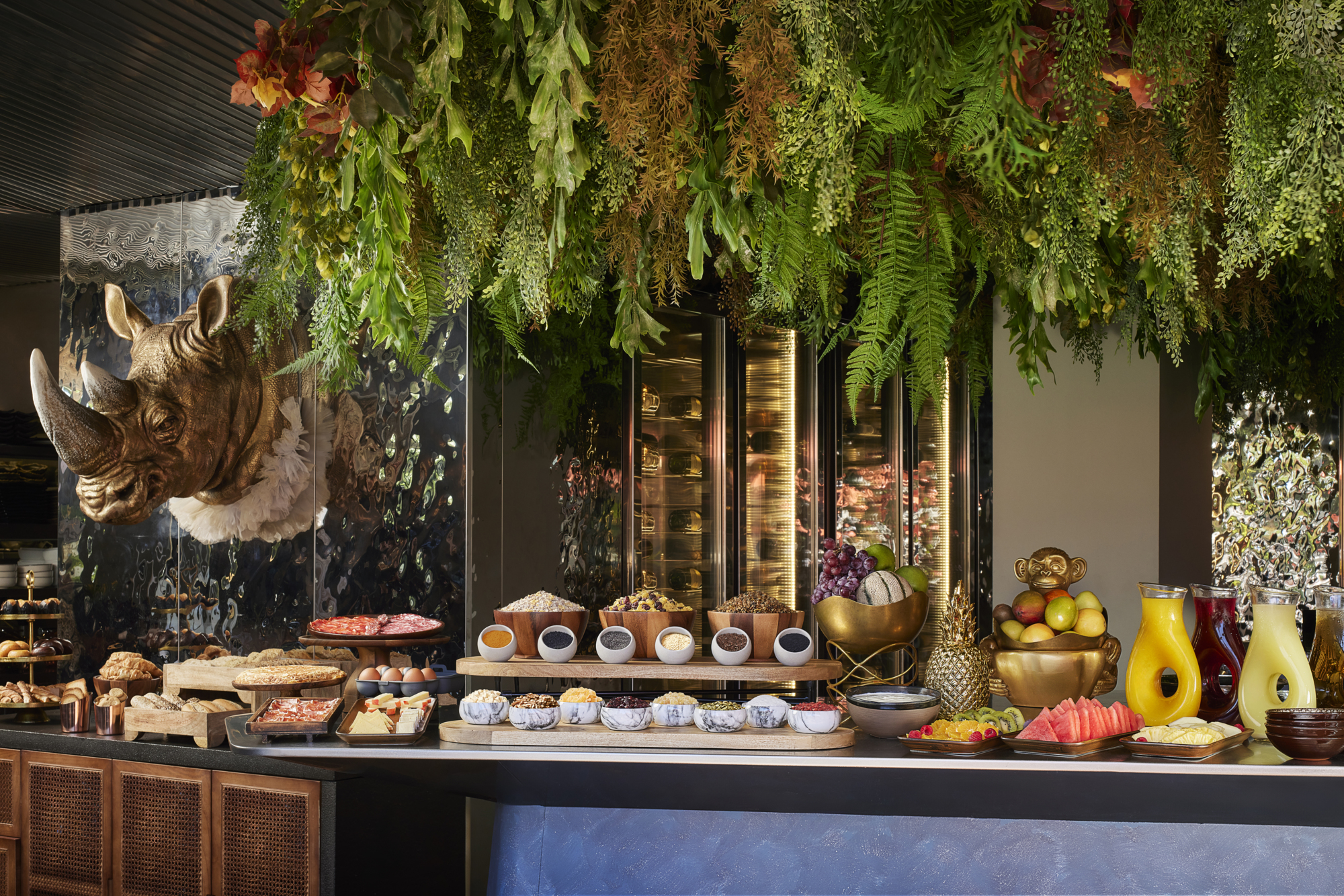 NH Collection Ibiza: 5-Star Hotel | NH Collection