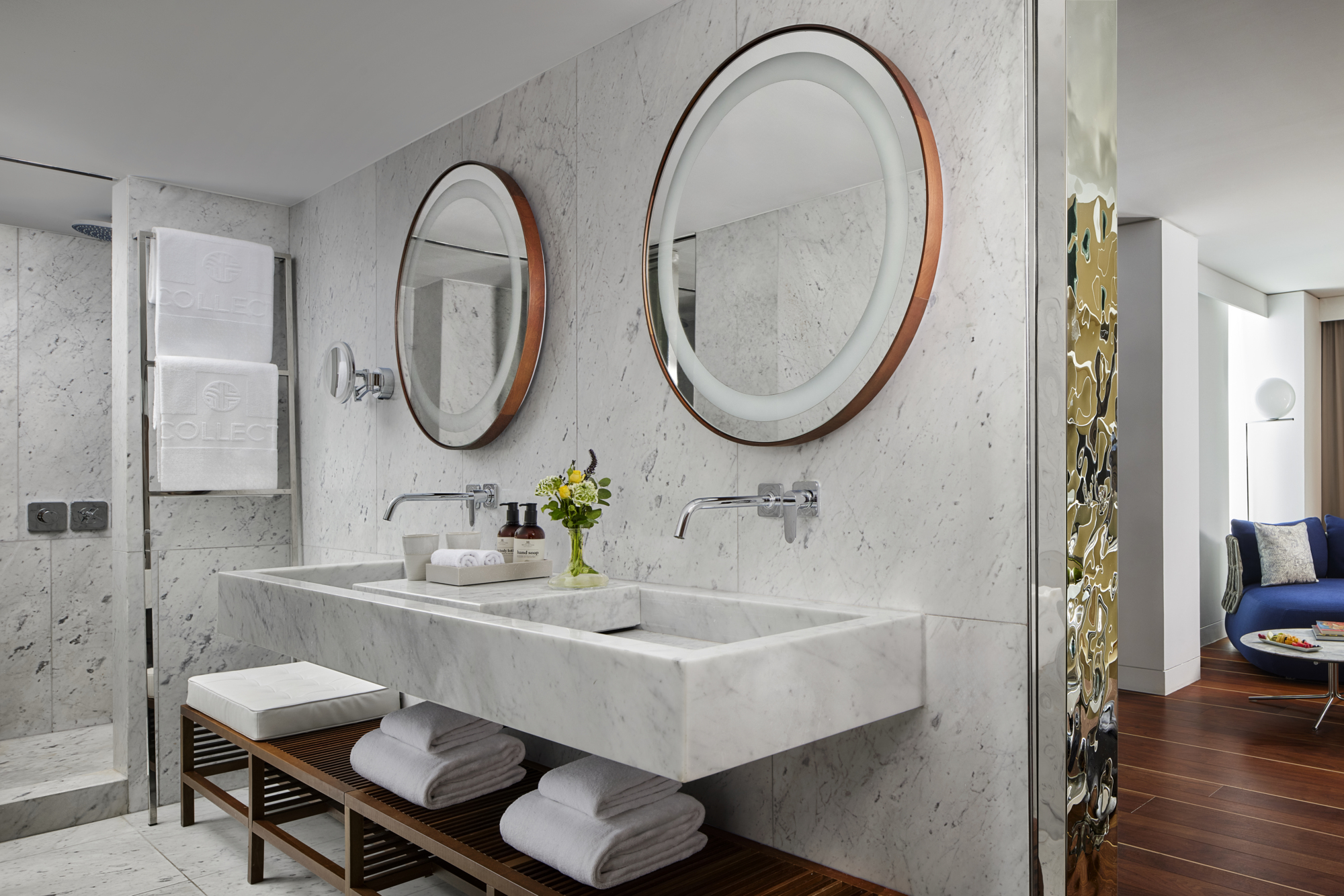 NH Collection Ibiza: 5-Star Hotel | NH Collection