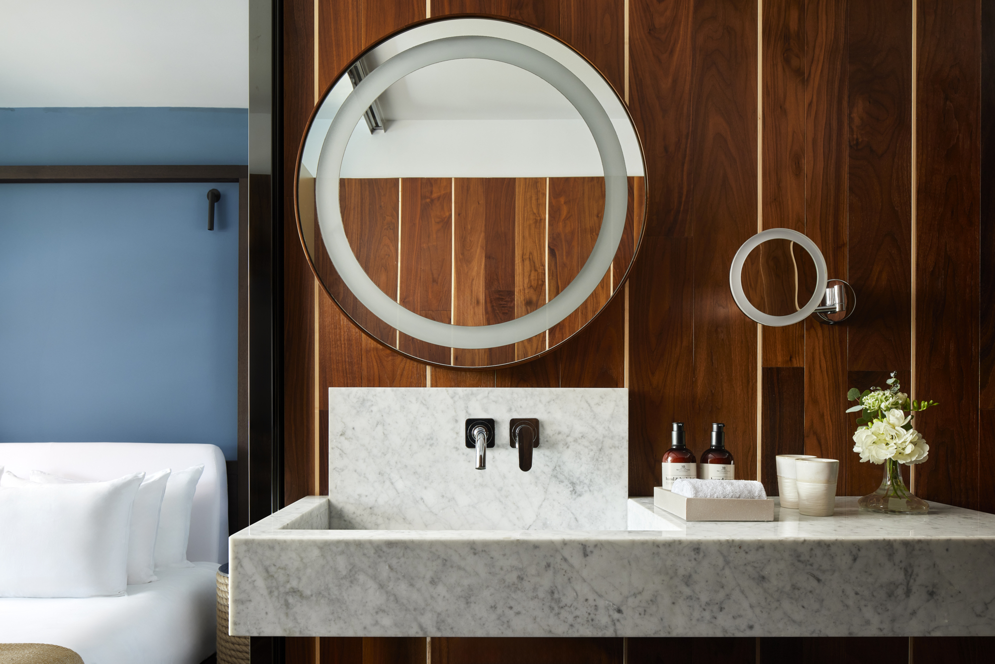 NH Collection Ibiza: 5-Star Hotel | NH Collection