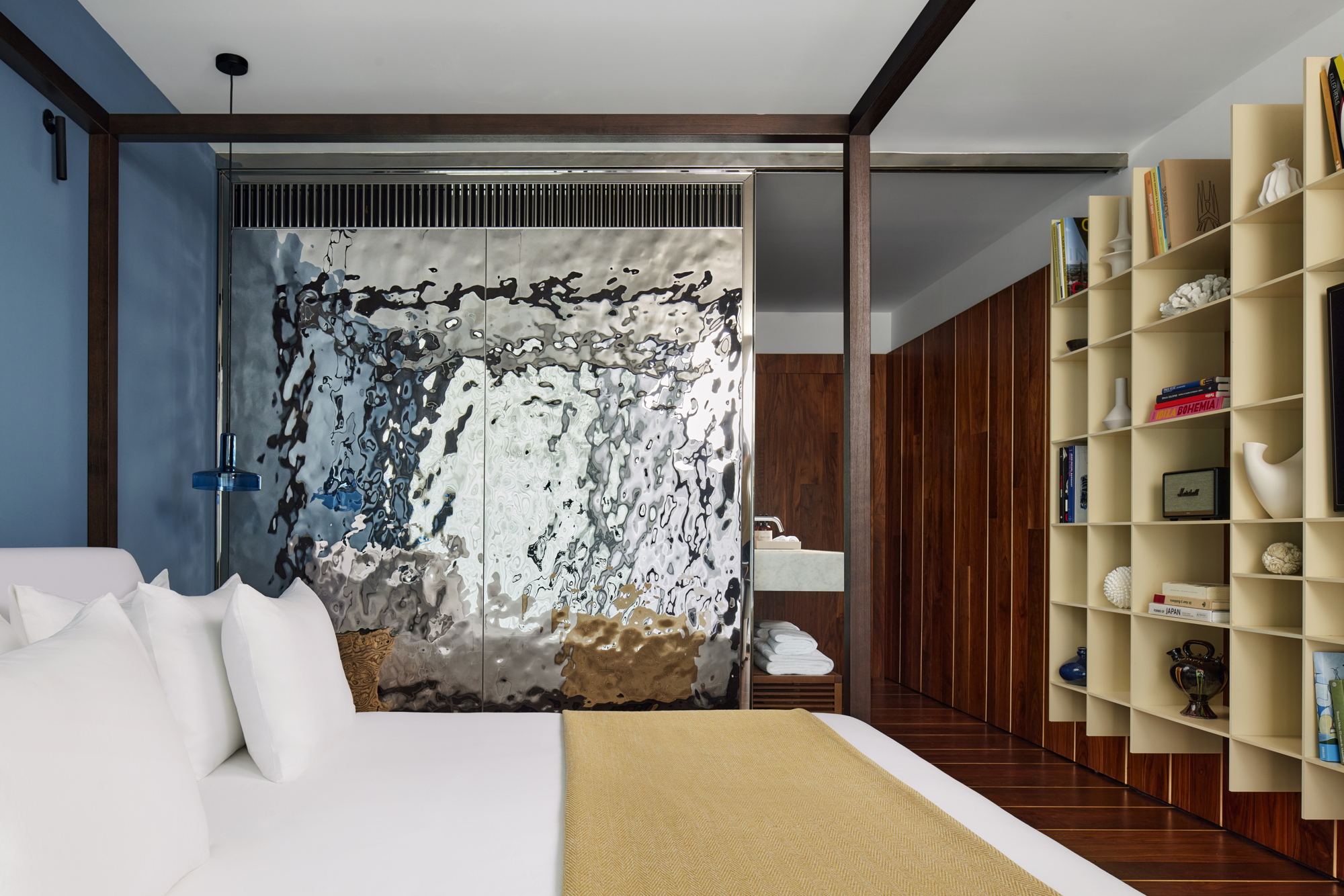 NH Collection Ibiza: 5-Star Hotel | NH Collection