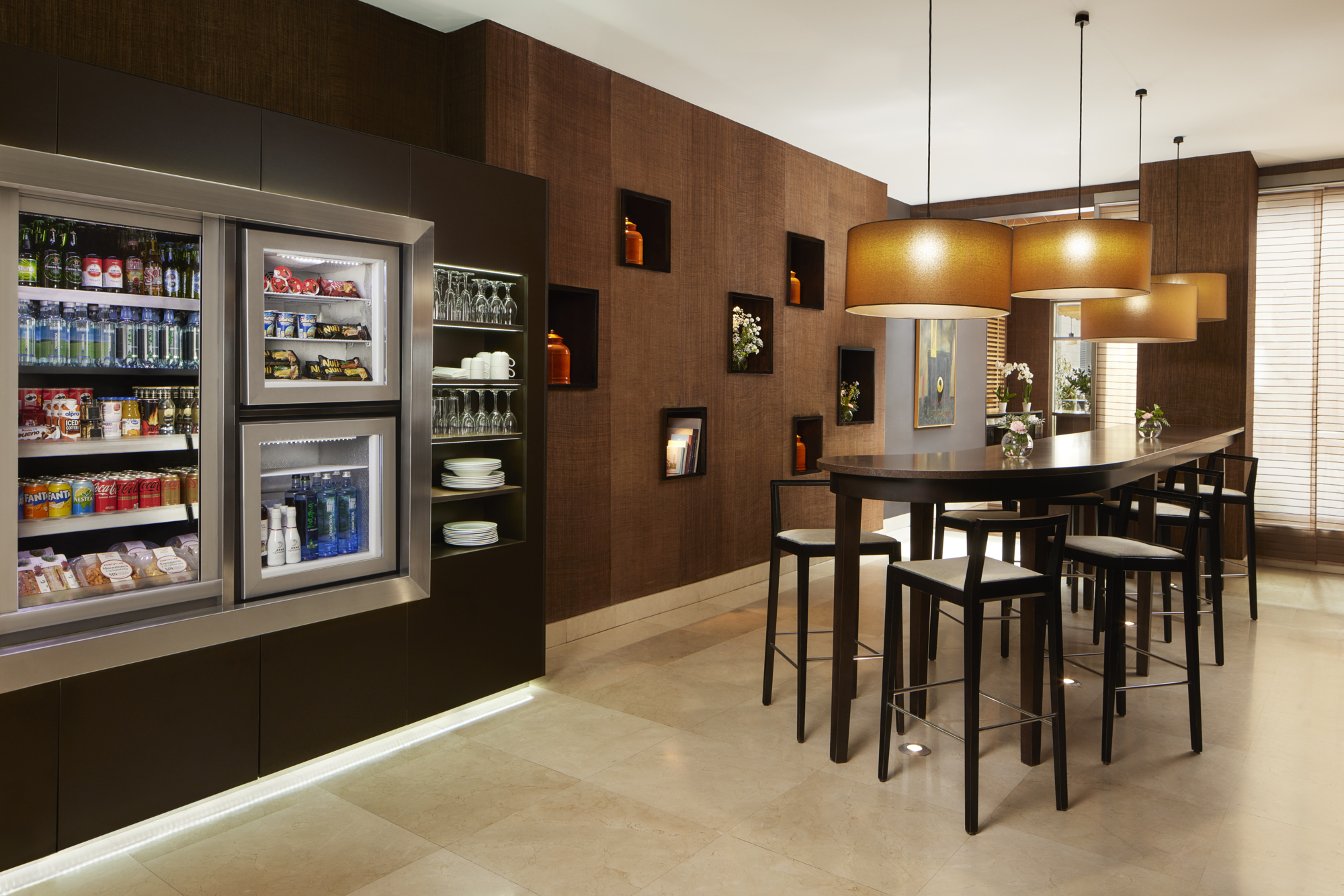 Hotel NH Alcorcón | Hotel near Madrid, Spain | nh-hotels.com