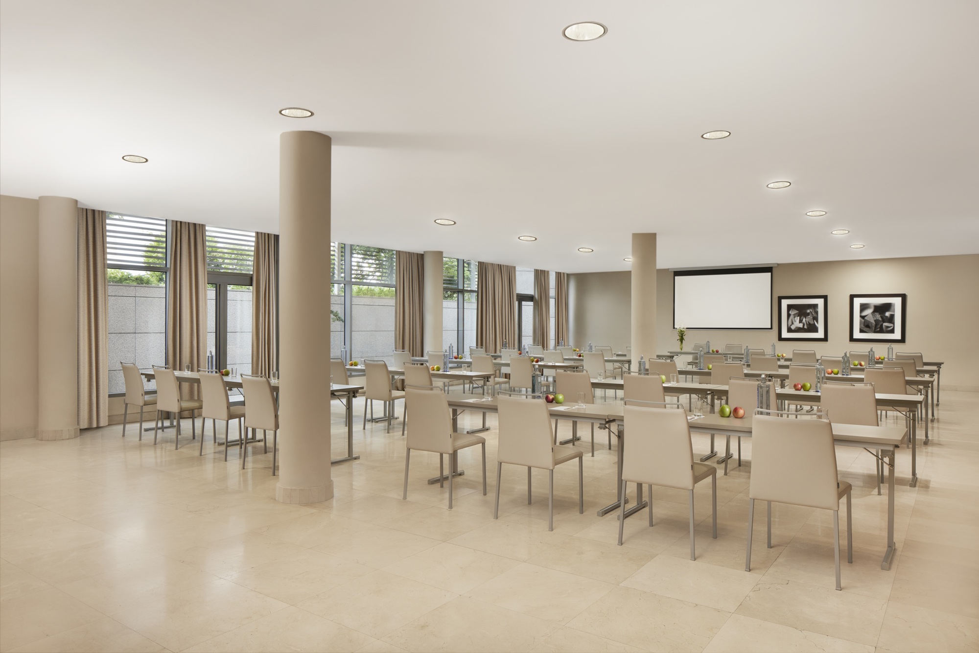 Hotel NH Alcorcón | Hotel near Madrid, Spain | nh-hotels.com