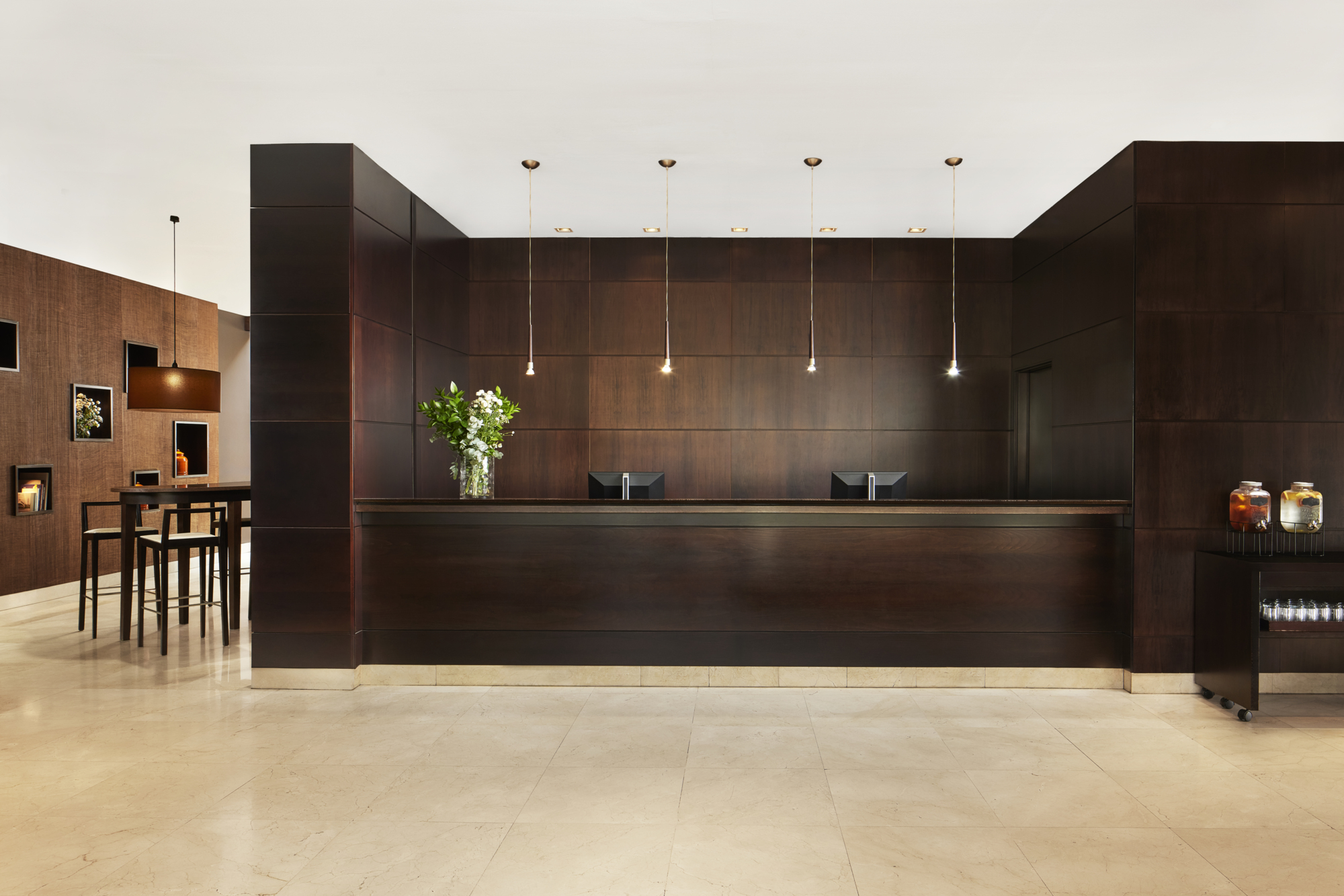 Hotel NH Alcorcón | Hotel near Madrid, Spain | nh-hotels.com