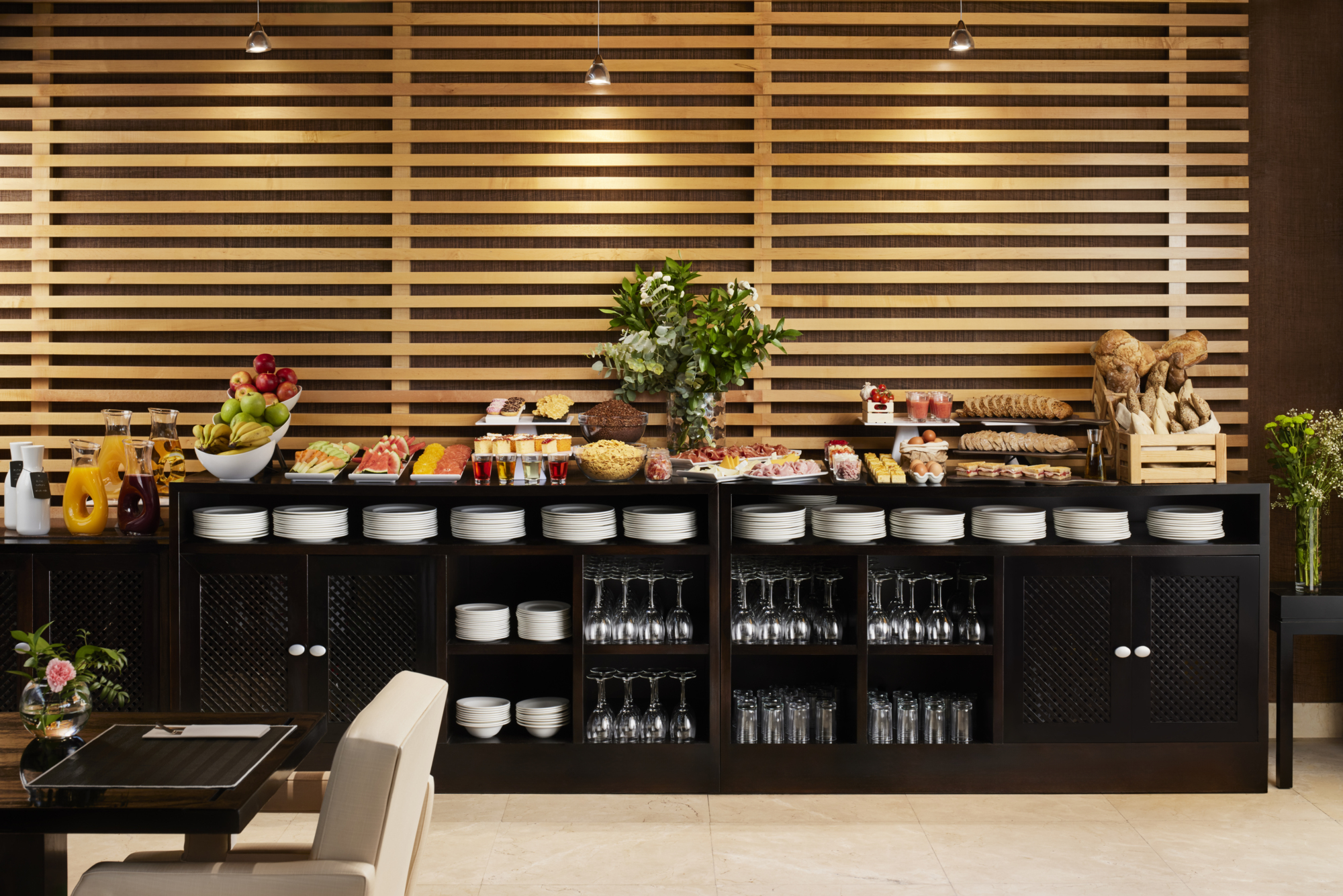 Hotel NH Alcorcón | Hotel cerca de Madrid | nh-hoteles.es