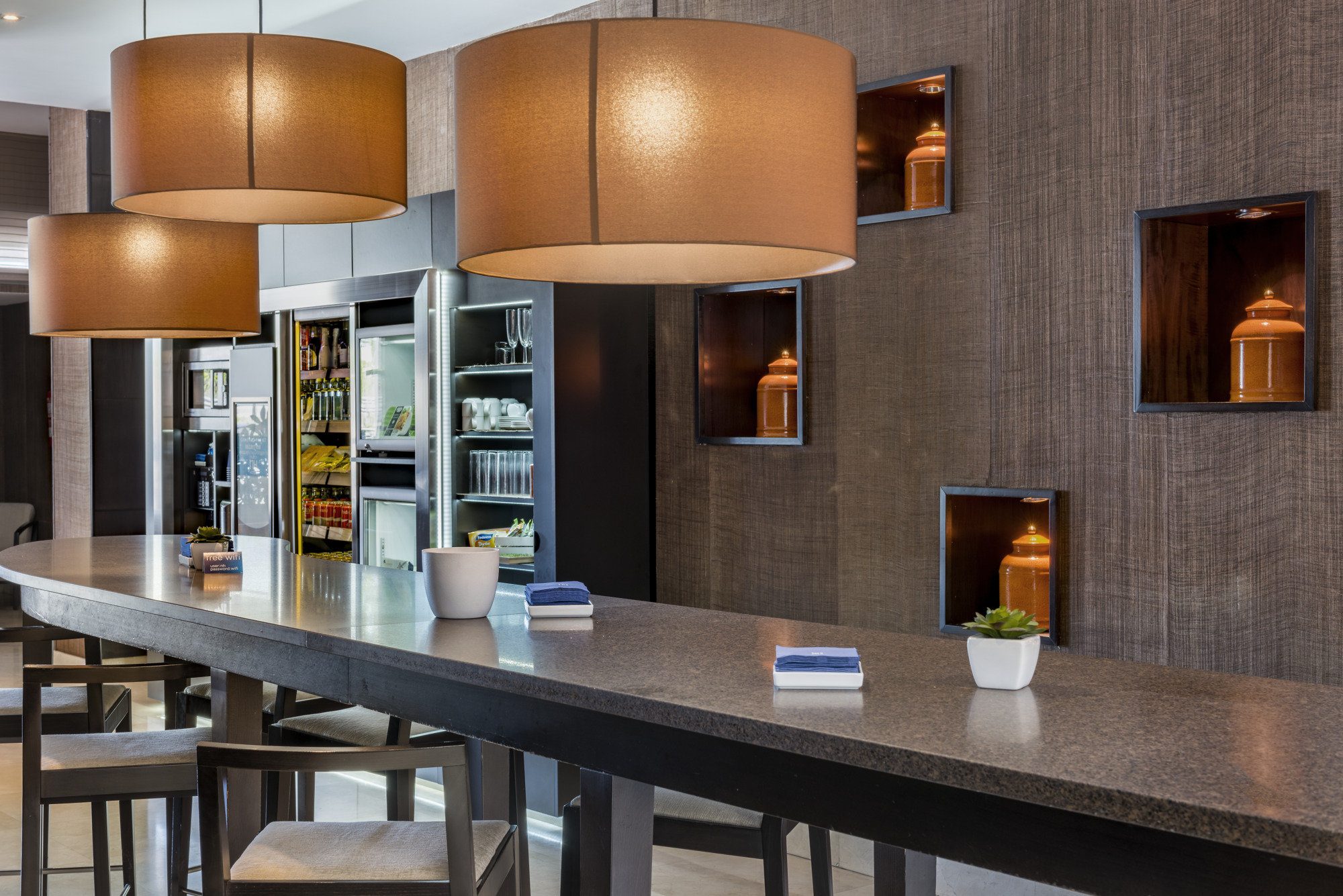 Hotel NH Alcorcón | Hotel near Madrid, Spain | nh-hotels.com