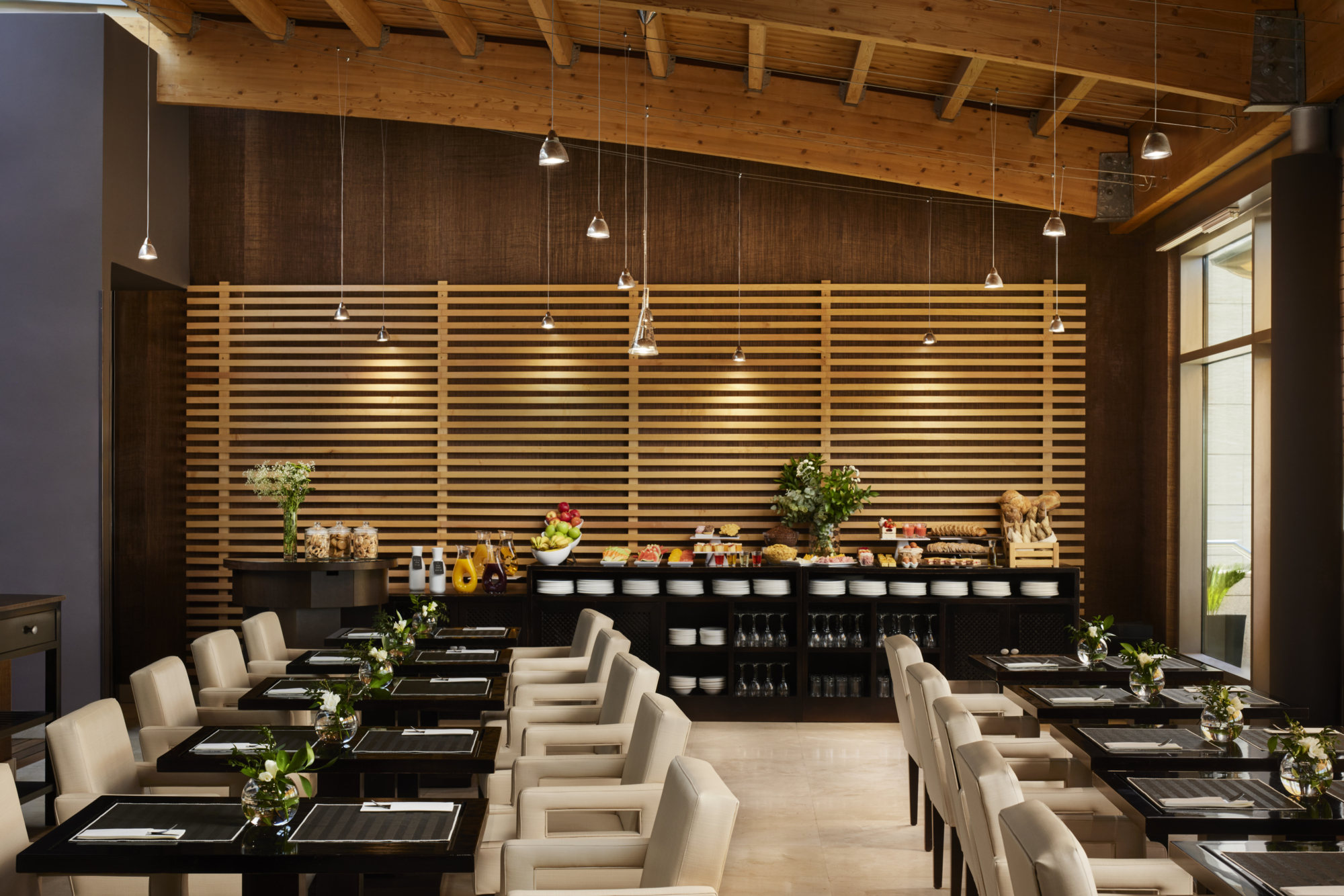 Hotel NH Alcorcón | Hotel near Madrid, Spain | nh-hotels.com