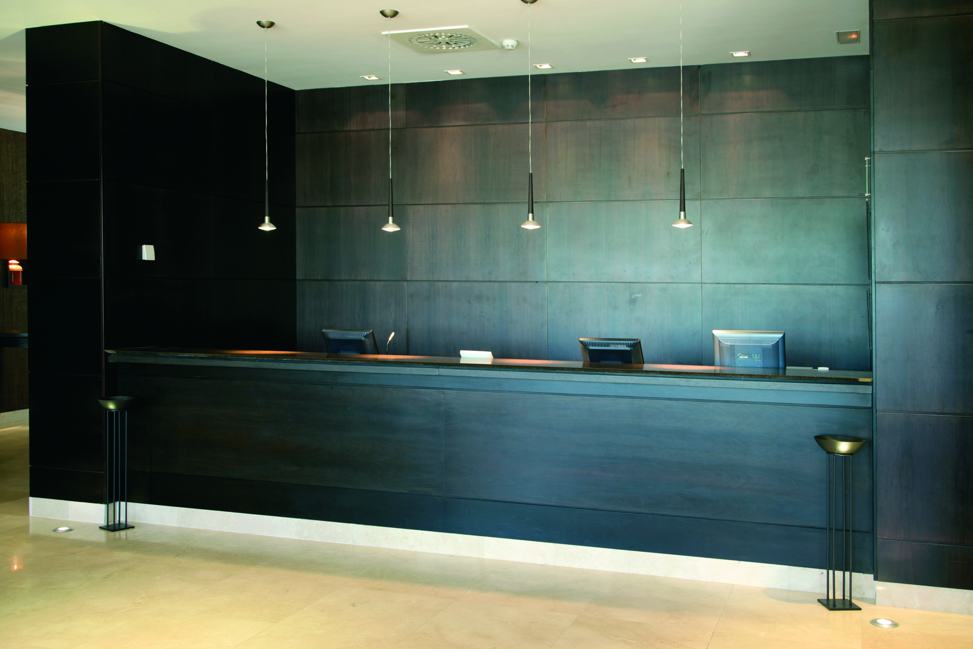 Hotel NH Alcorcón | Hotel near Madrid, Spain | nh-hotels.com