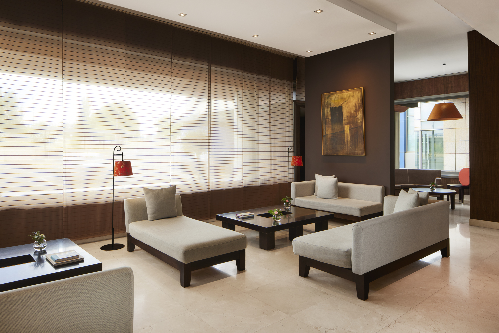 Hotel NH Alcorcón | Hotel near Madrid, Spain | nh-hotels.com