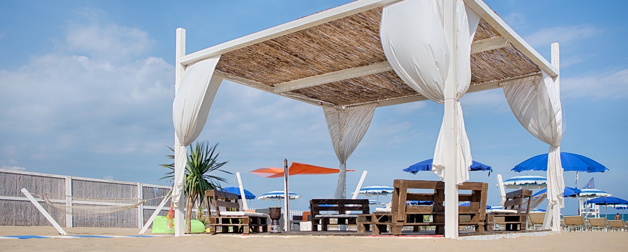 Hotel NH Catania Parco Degli Aragonesi | nh-hotels.it