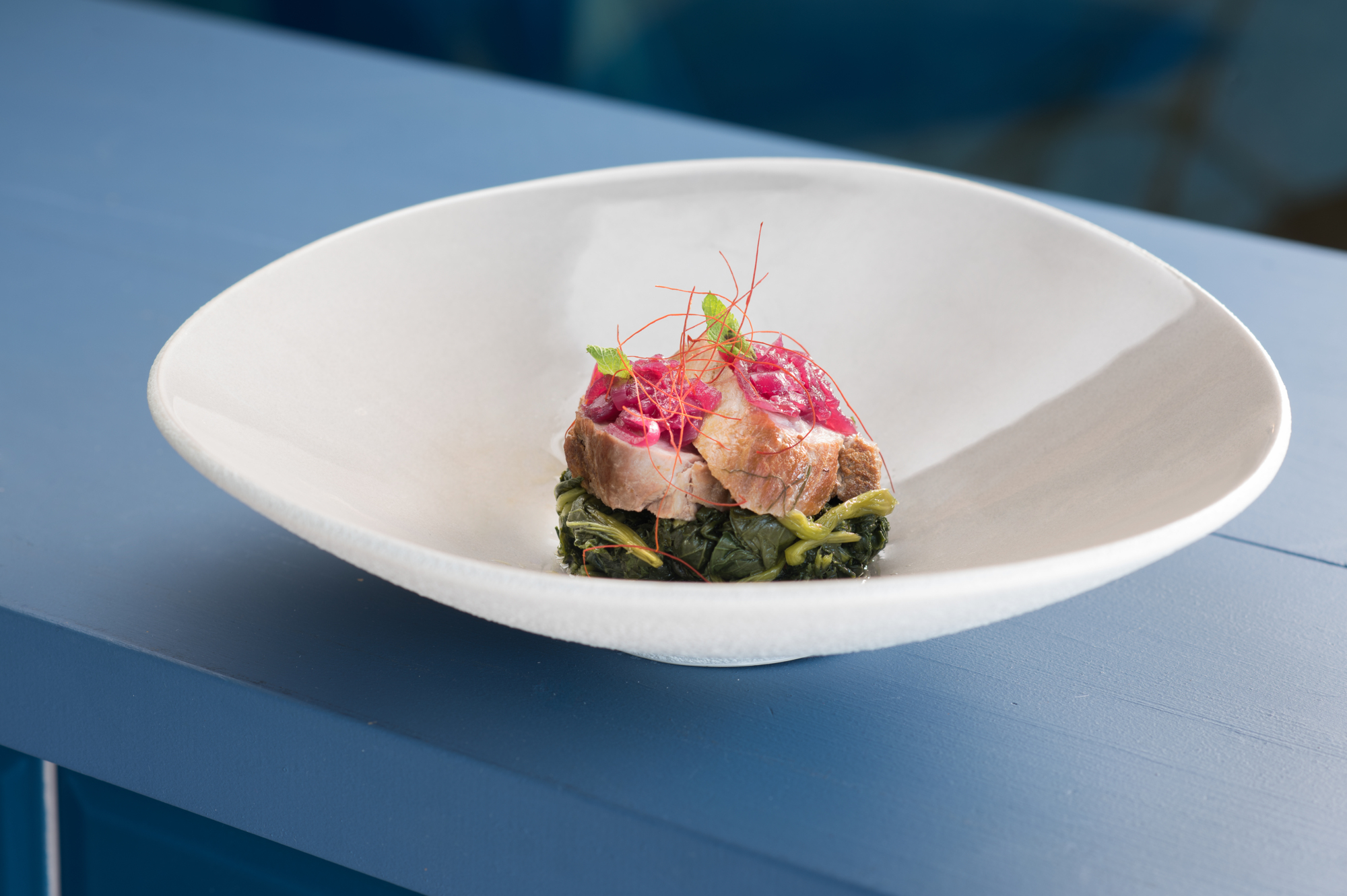 Hotel NH Catania Parco Degli Aragonesi | nh-hotels.com