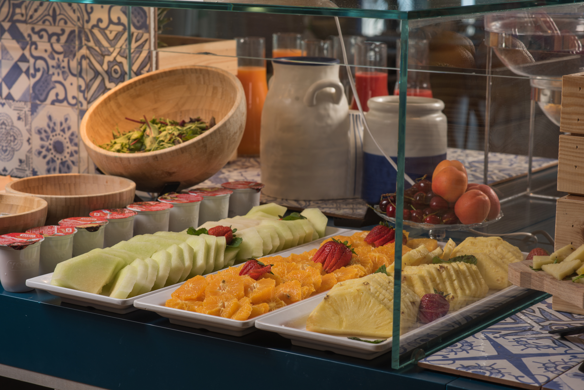 Hotel NH Catania Parco Degli Aragonesi | nh-hotels.com