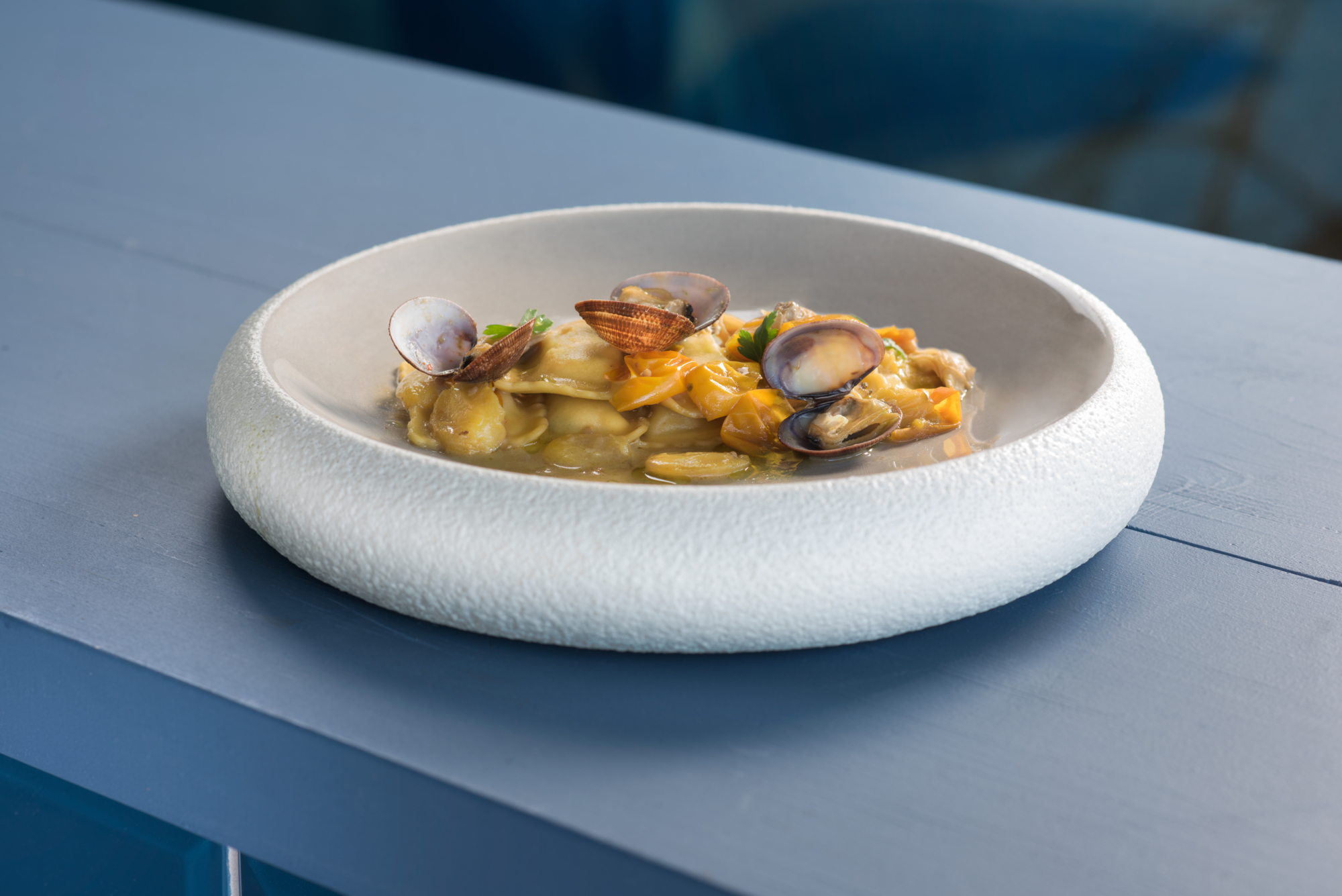 Hotel NH Catania Parco Degli Aragonesi | nh-hotels.com