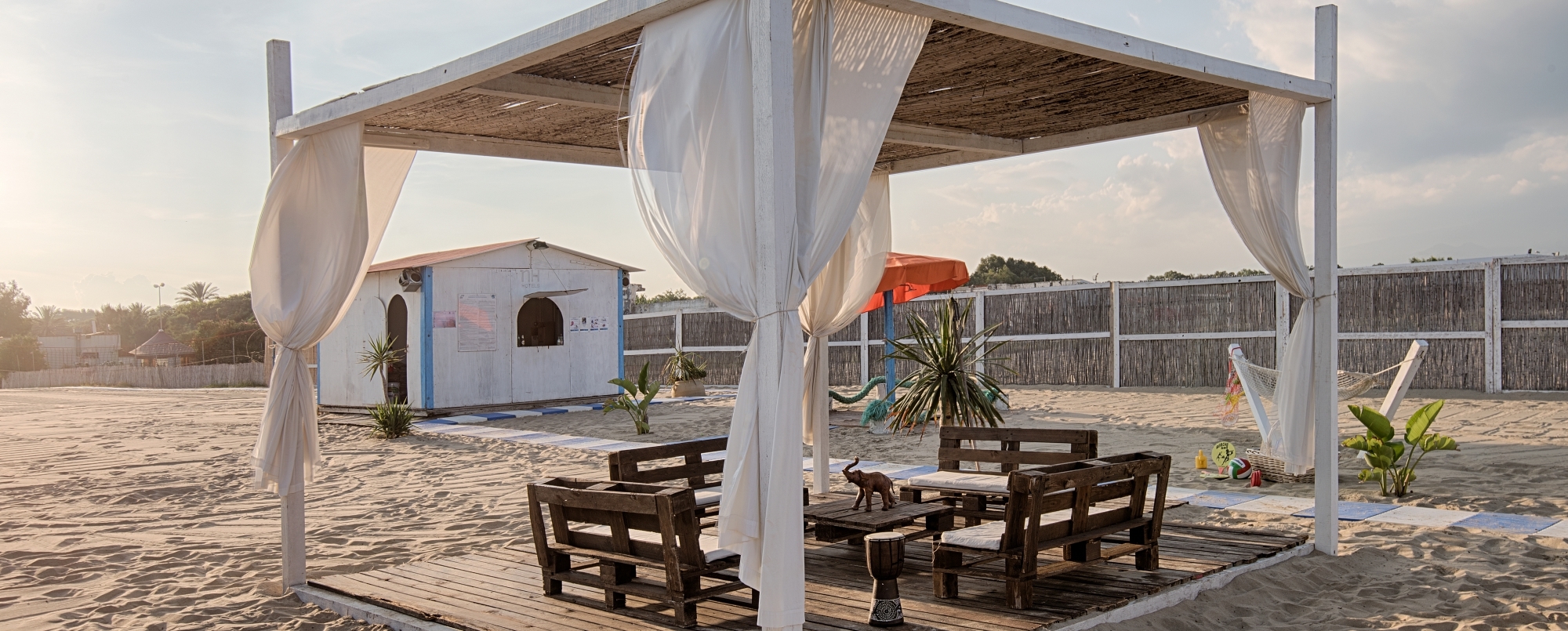 Hotel NH Catania Parco Degli Aragonesi | nh-hotels.com