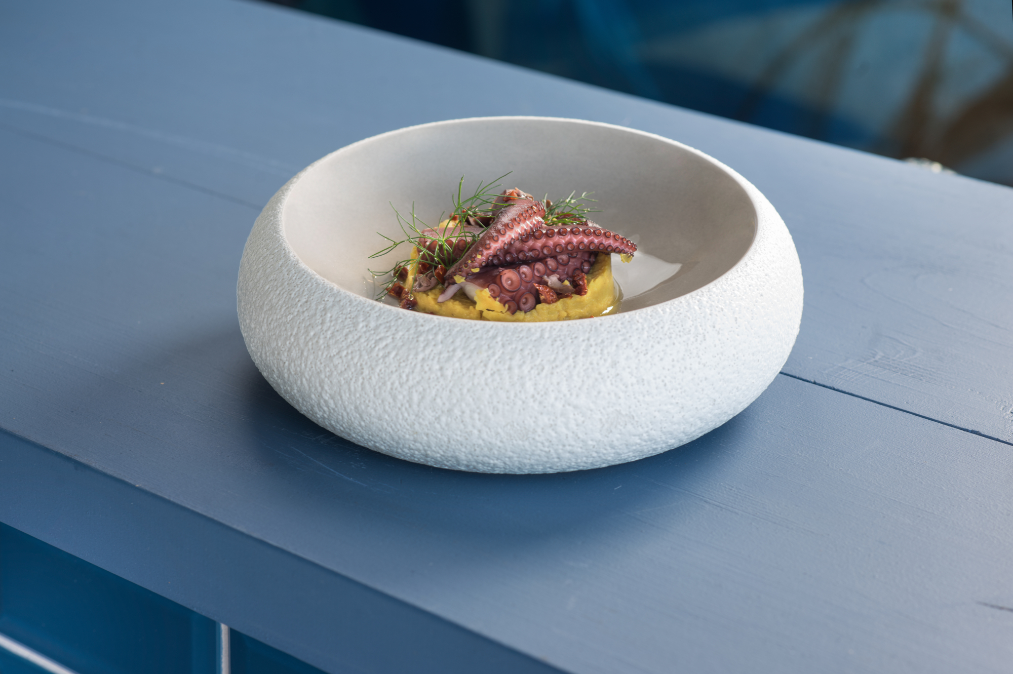 Hotel NH Catania Parco Degli Aragonesi | nh-hotels.com