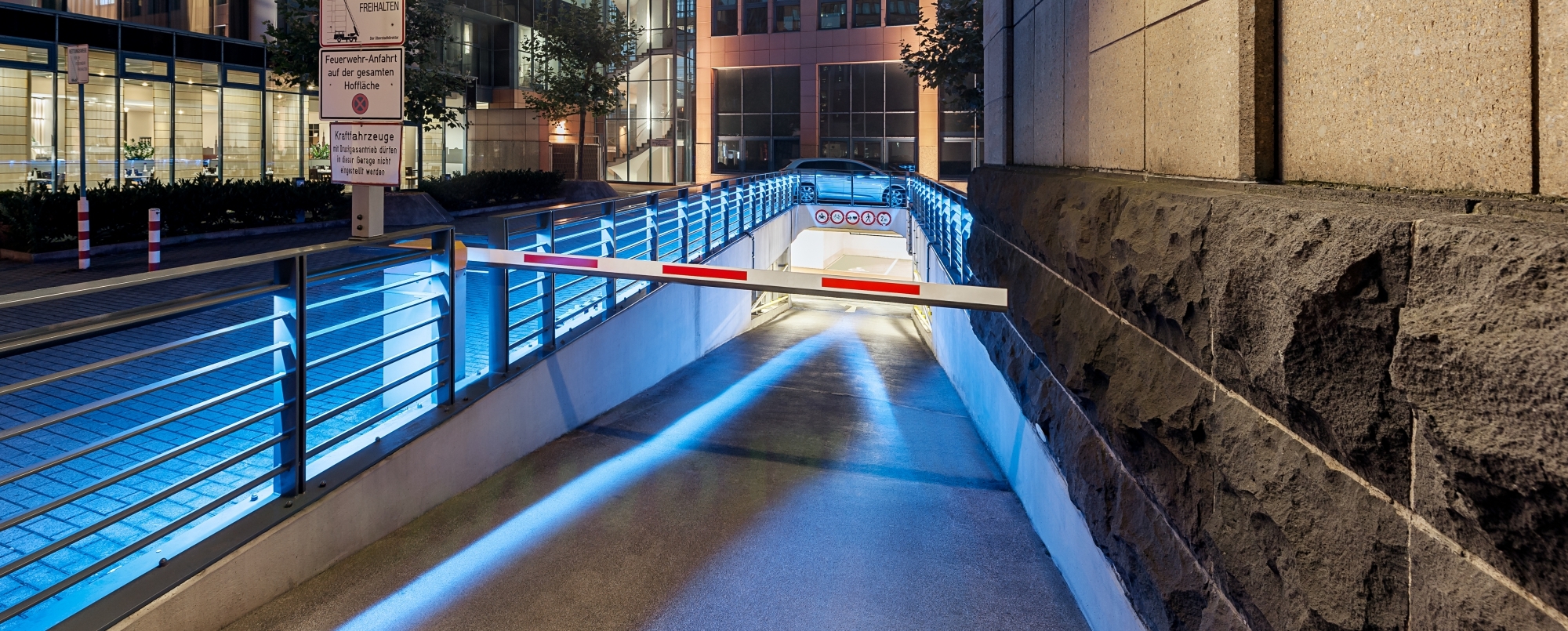 Hotel NH Dortmund | Up to 25% off | nh-hotels.com
