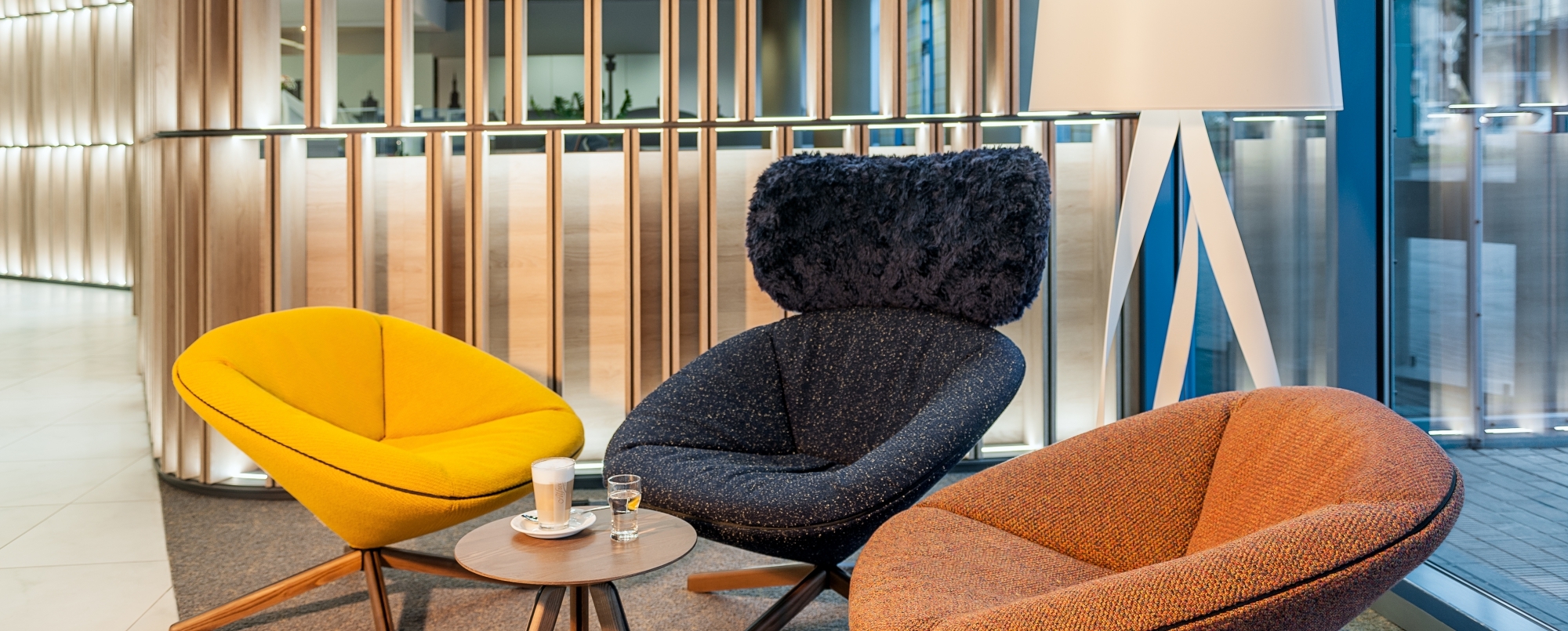 Hotel NH Dortmund | Up to 25% off | nh-hotels.com