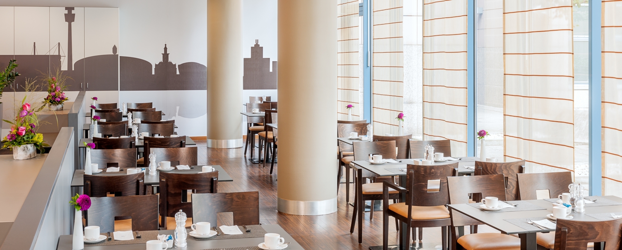 Hotel NH Dortmund | Up to 25% off | nh-hotels.com