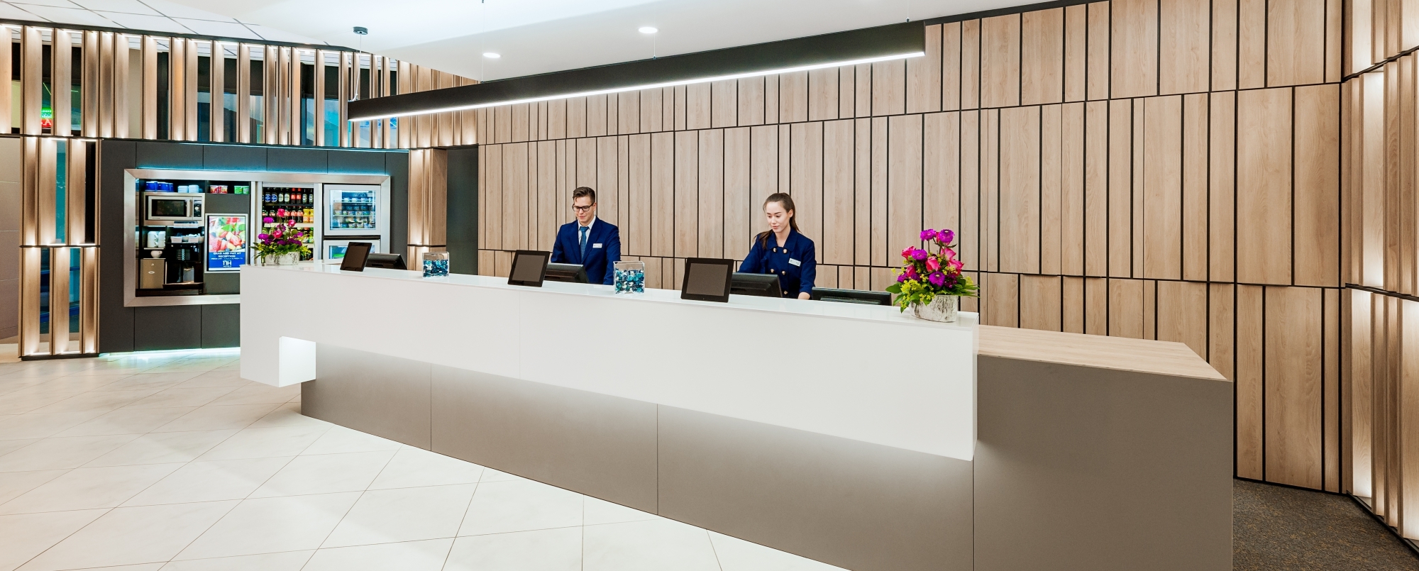 Hotel NH Dortmund | Up to 25% off | nh-hotels.com