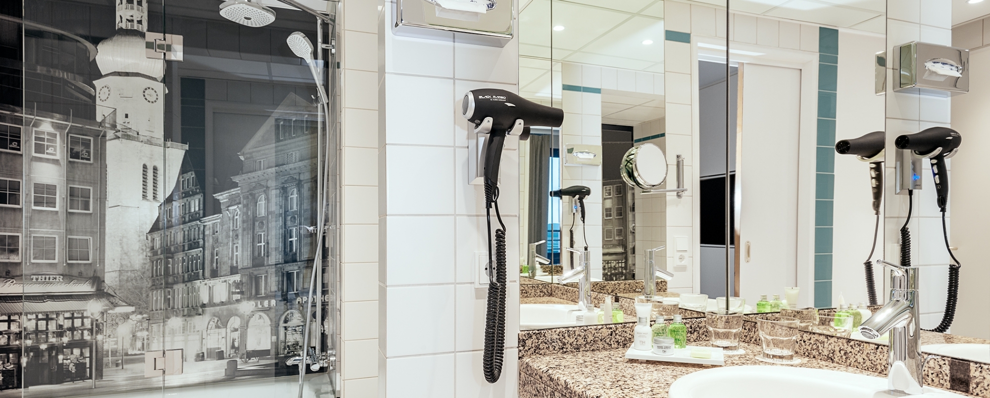 Hotel NH Dortmund | Up to 25% off | nh-hotels.com