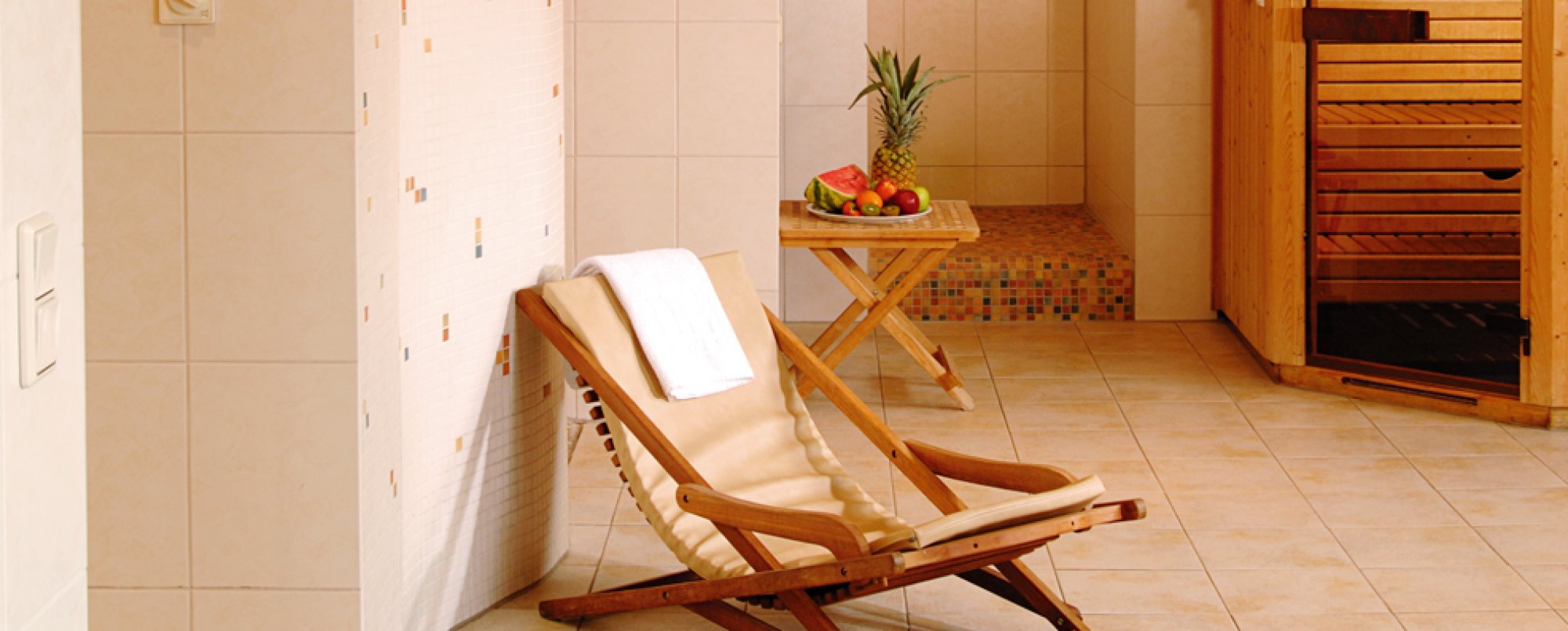 Hotel NH Dortmund | Up to 25% off | nh-hotels.com