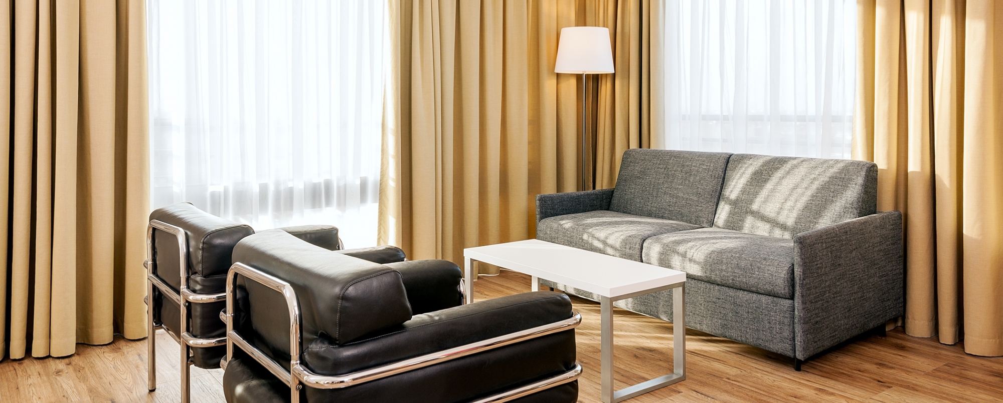 Hotel NH Dortmund | Up to 25% off | nh-hotels.com