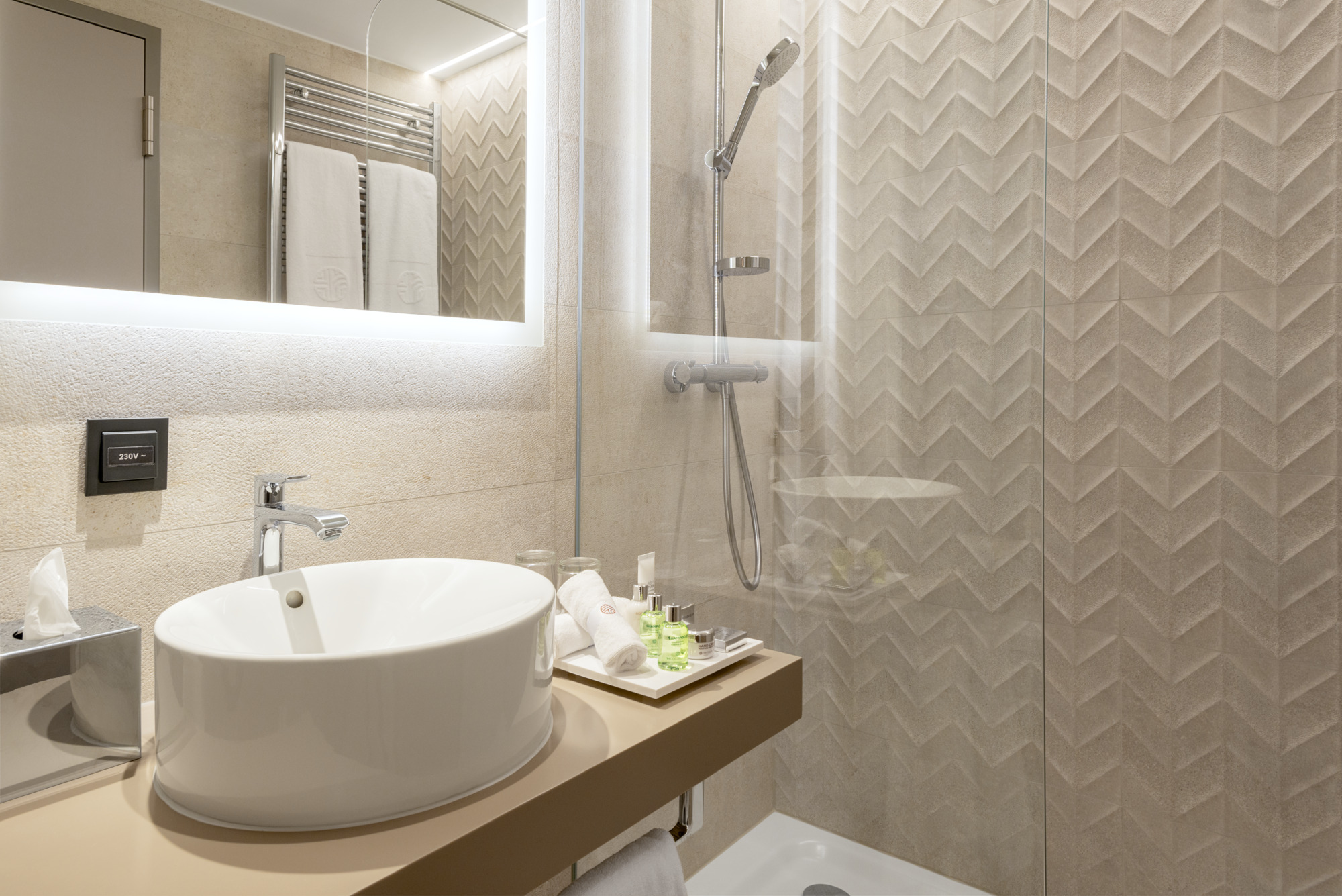 Hotel NH Collection München Bavaria | nh-hotels.com