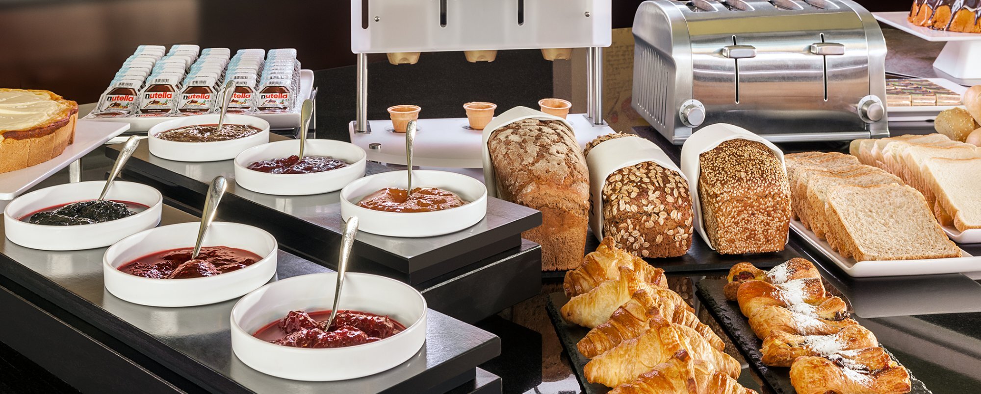 Hotel NH Erlangen | Erlangen, Deutschland | nh-hotels.de