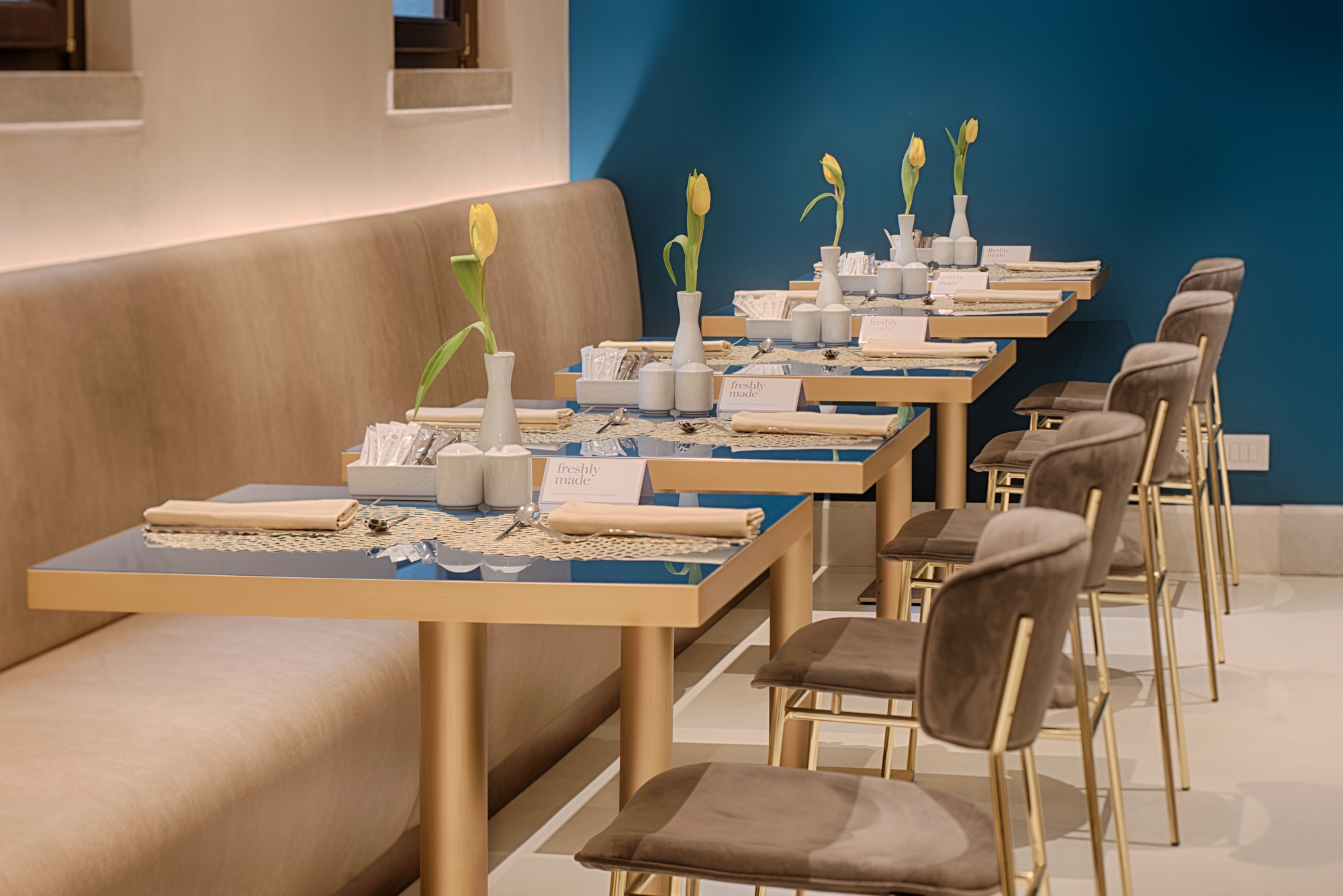 NH Collection Palazzo Verona: 5* Hotel in downtown Verona, Italy