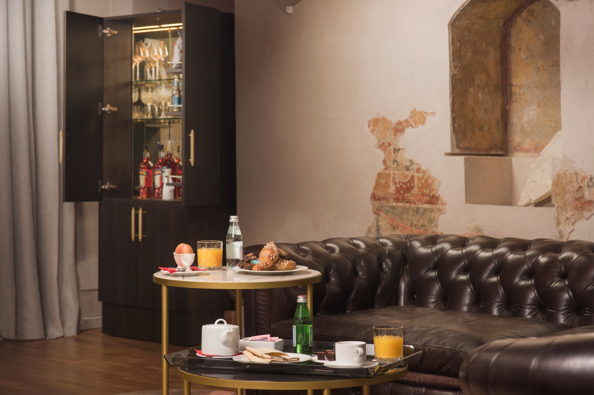 NH Collection Palazzo Verona: Hotel 5* nel centro di Verona, Italia