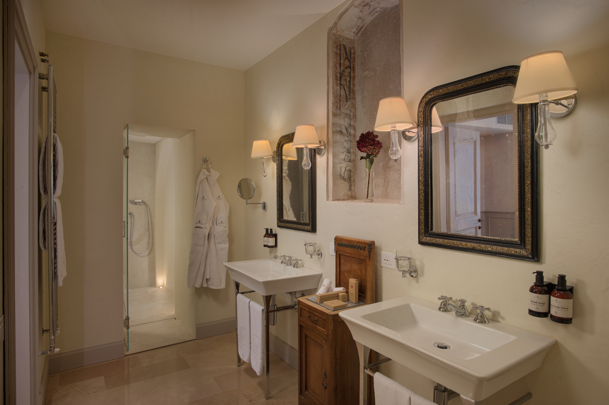 NH Collection Palazzo Verona: 5* Hotel in downtown Verona, Italy