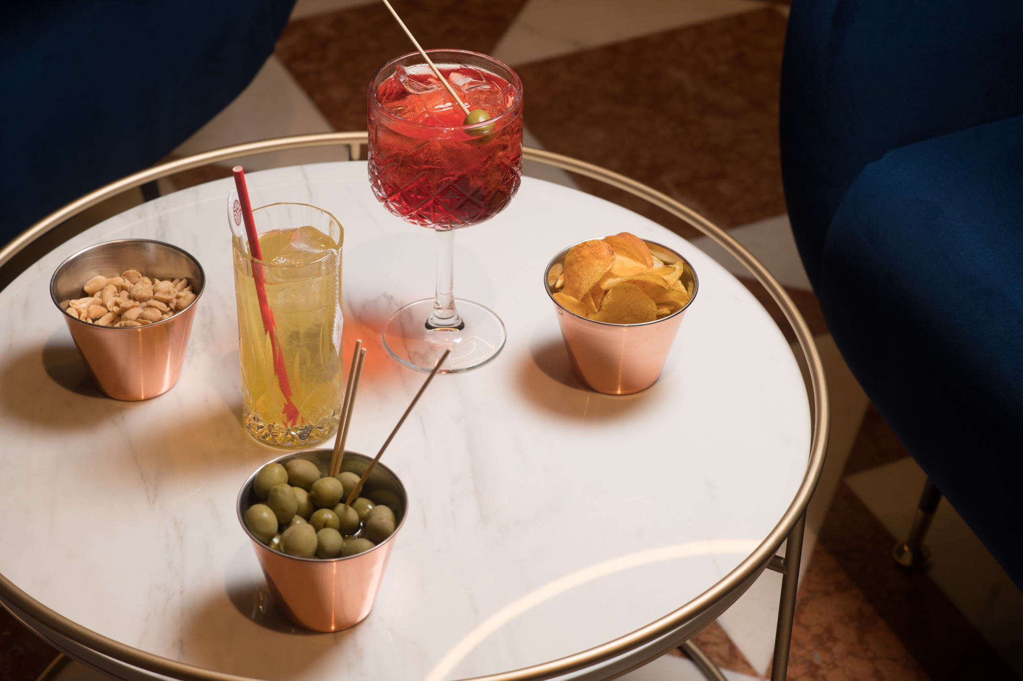 NH Collection Palermo Palazzo Sitano, in Sicily | nh-hotels.com